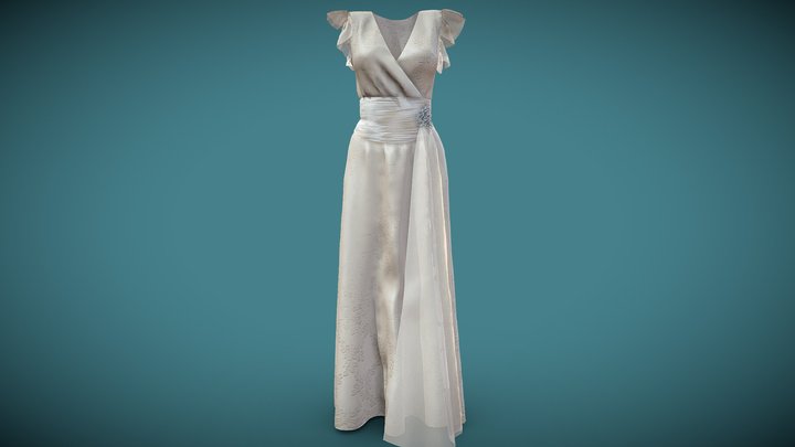Sash 3D models - Sketchfab