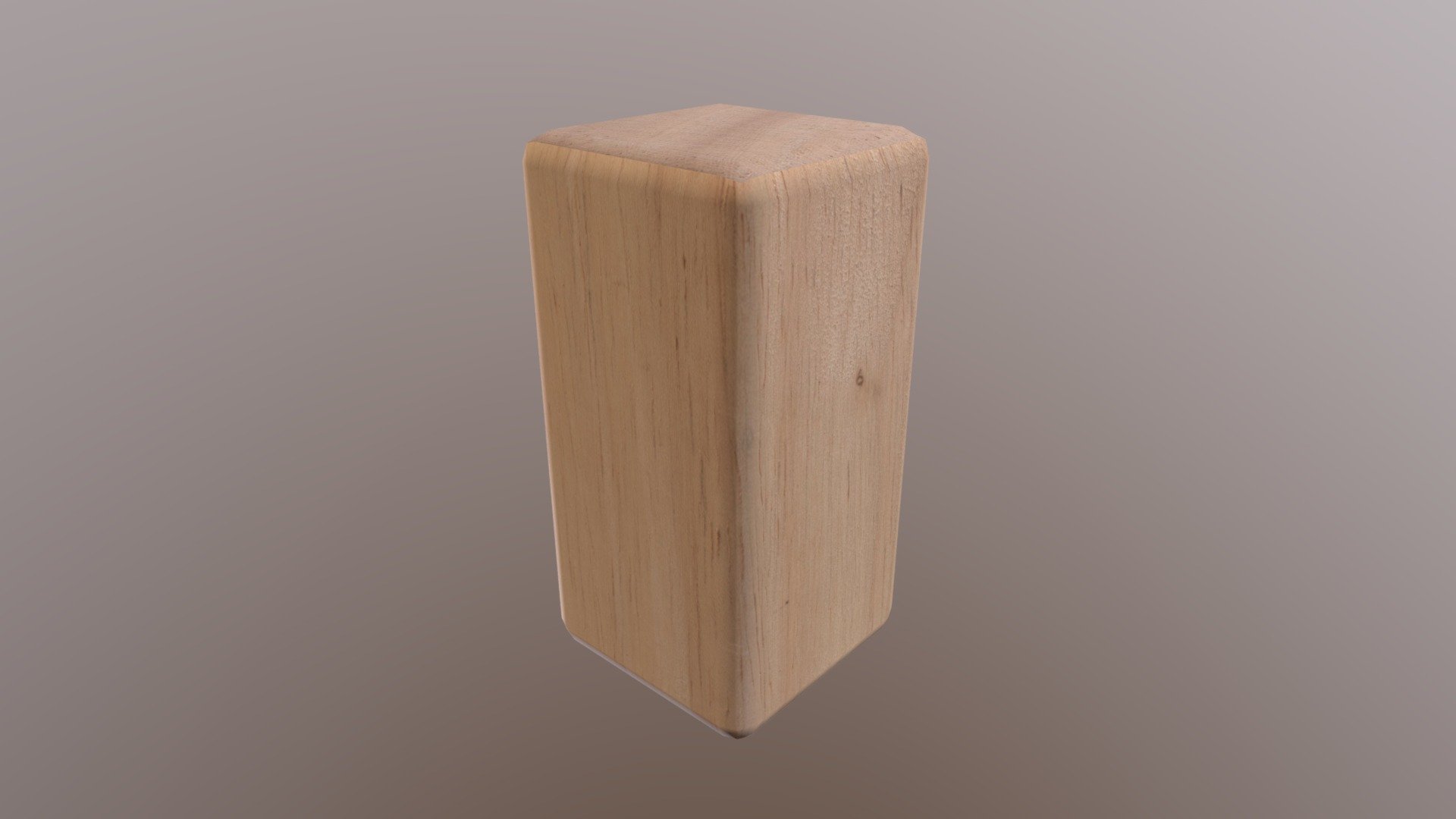 Unit Block - 3D model by griffg4 [597321a] - Sketchfab