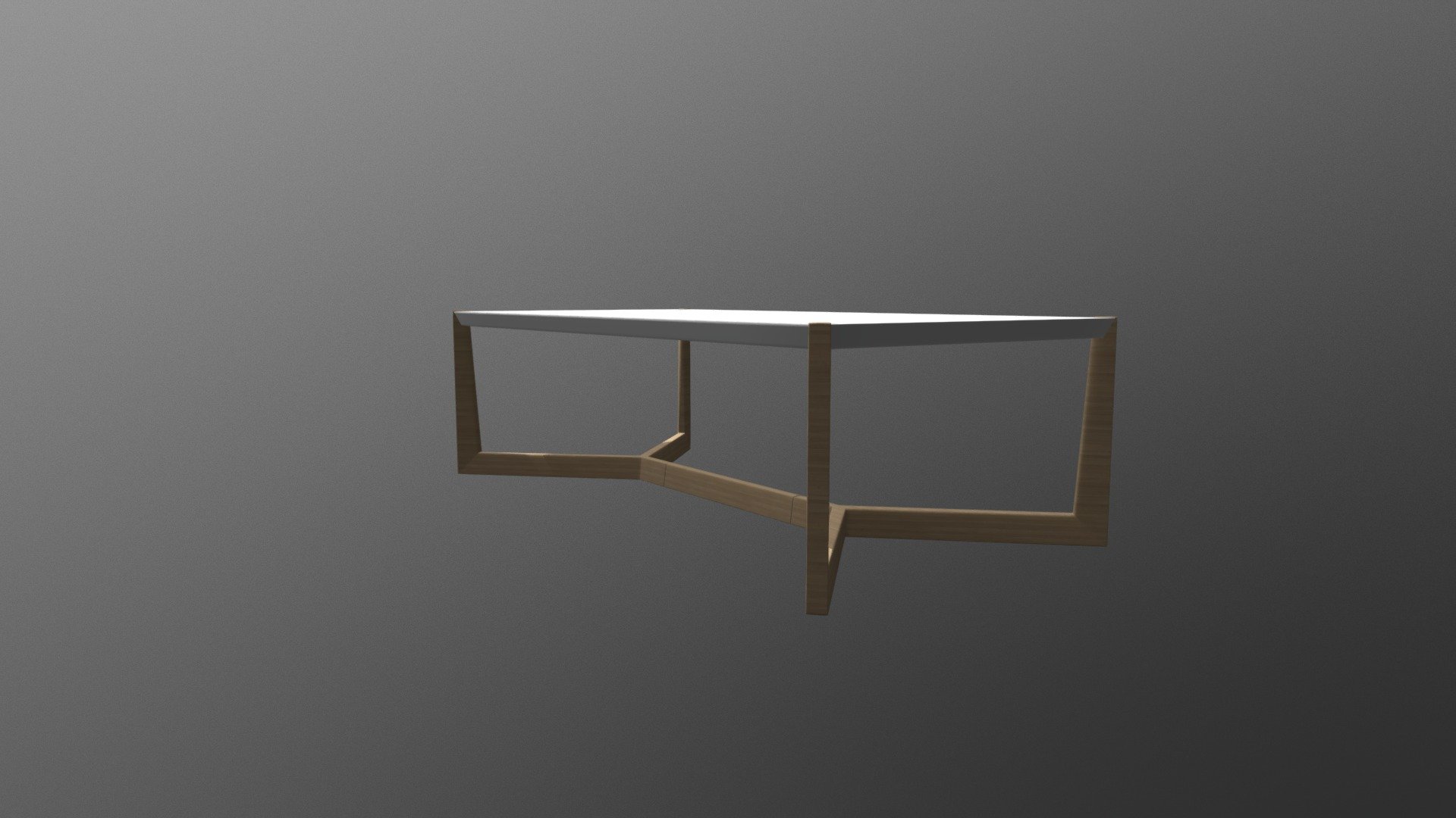 Aramat - 3D model by 4foreverything [5973cb5] - Sketchfab
