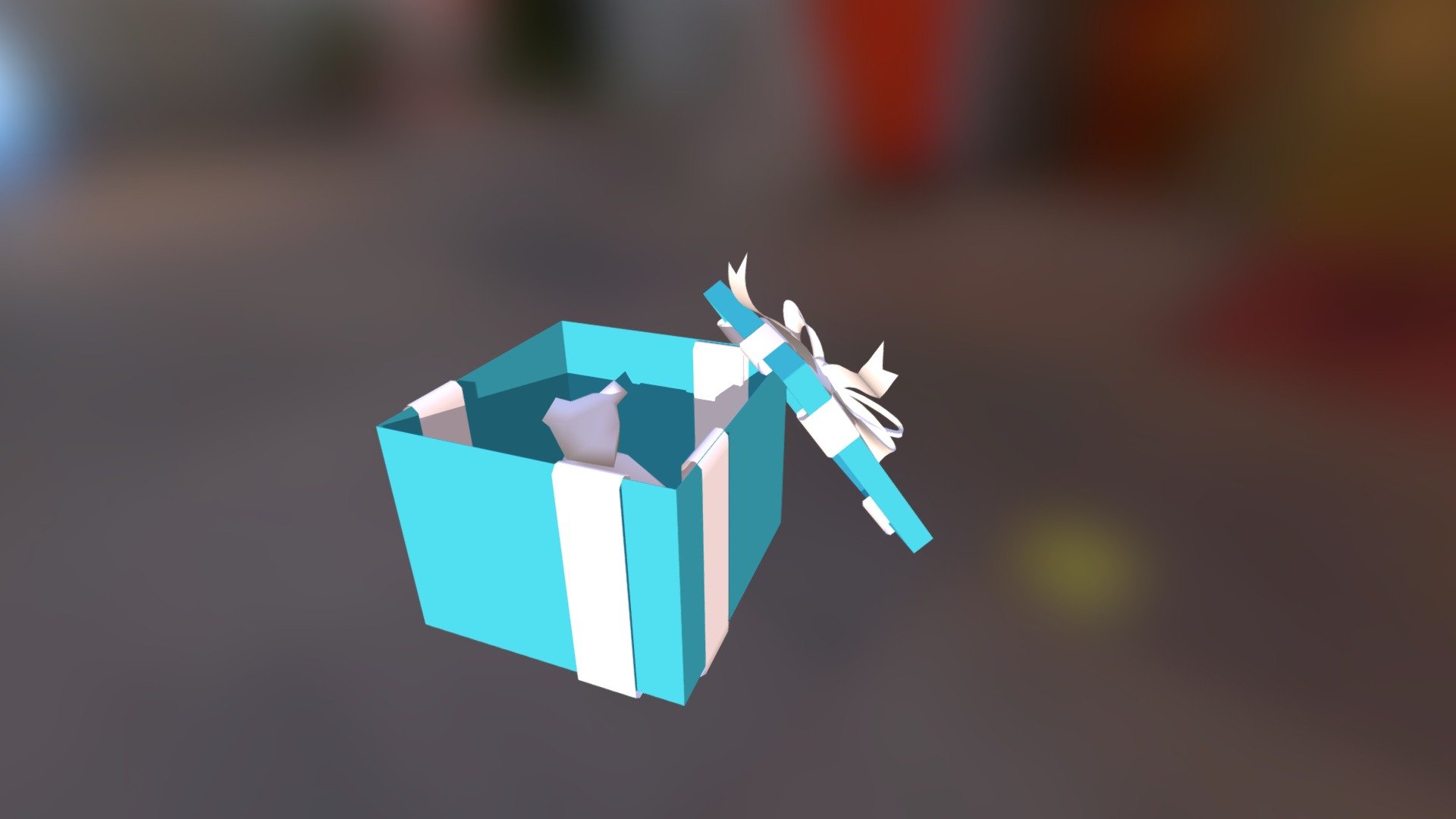 Toys Ha ! - 3D model by thananon [5976f5f] - Sketchfab