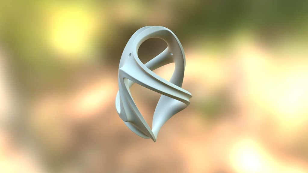 Hedra - 3D model by jjaegtnes [5977a66] - Sketchfab