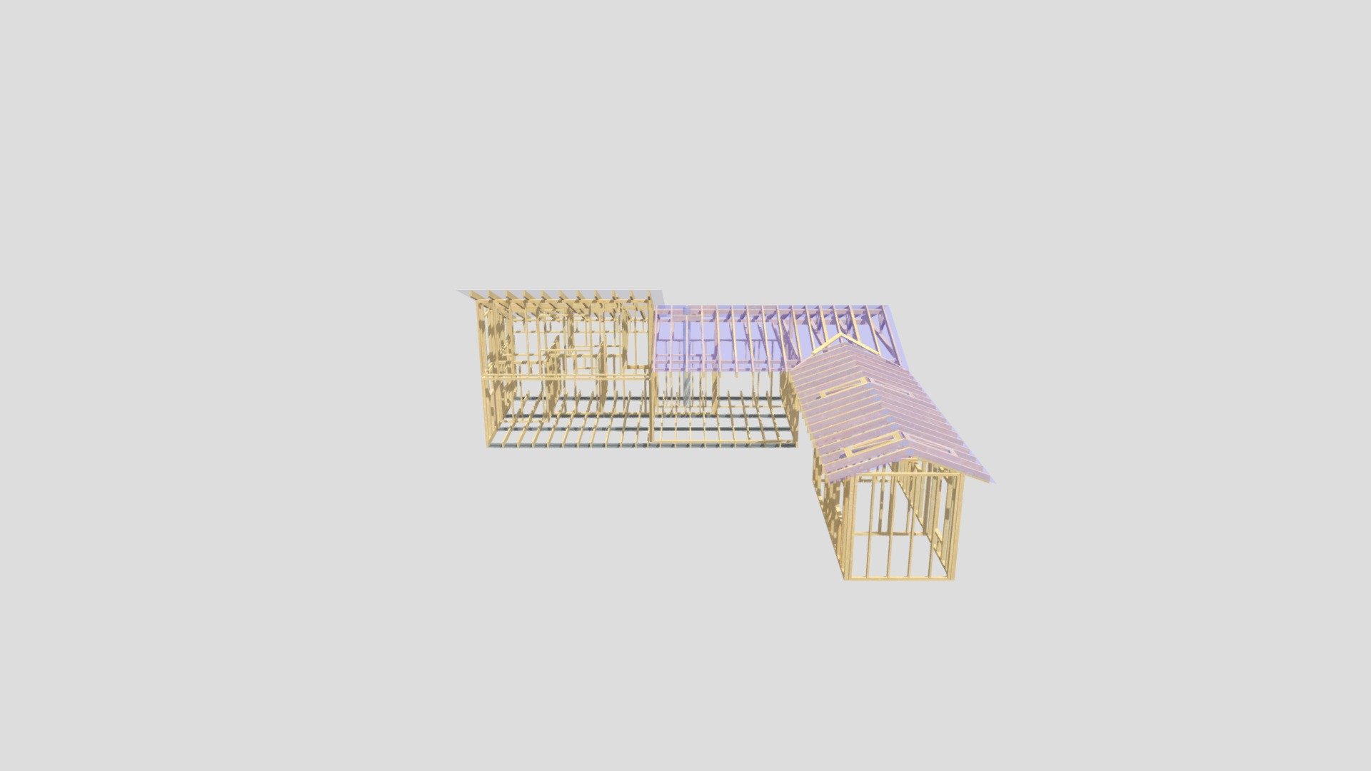 s_210011_220730 - 3D model by ING_HUN [597d0b9] - Sketchfab