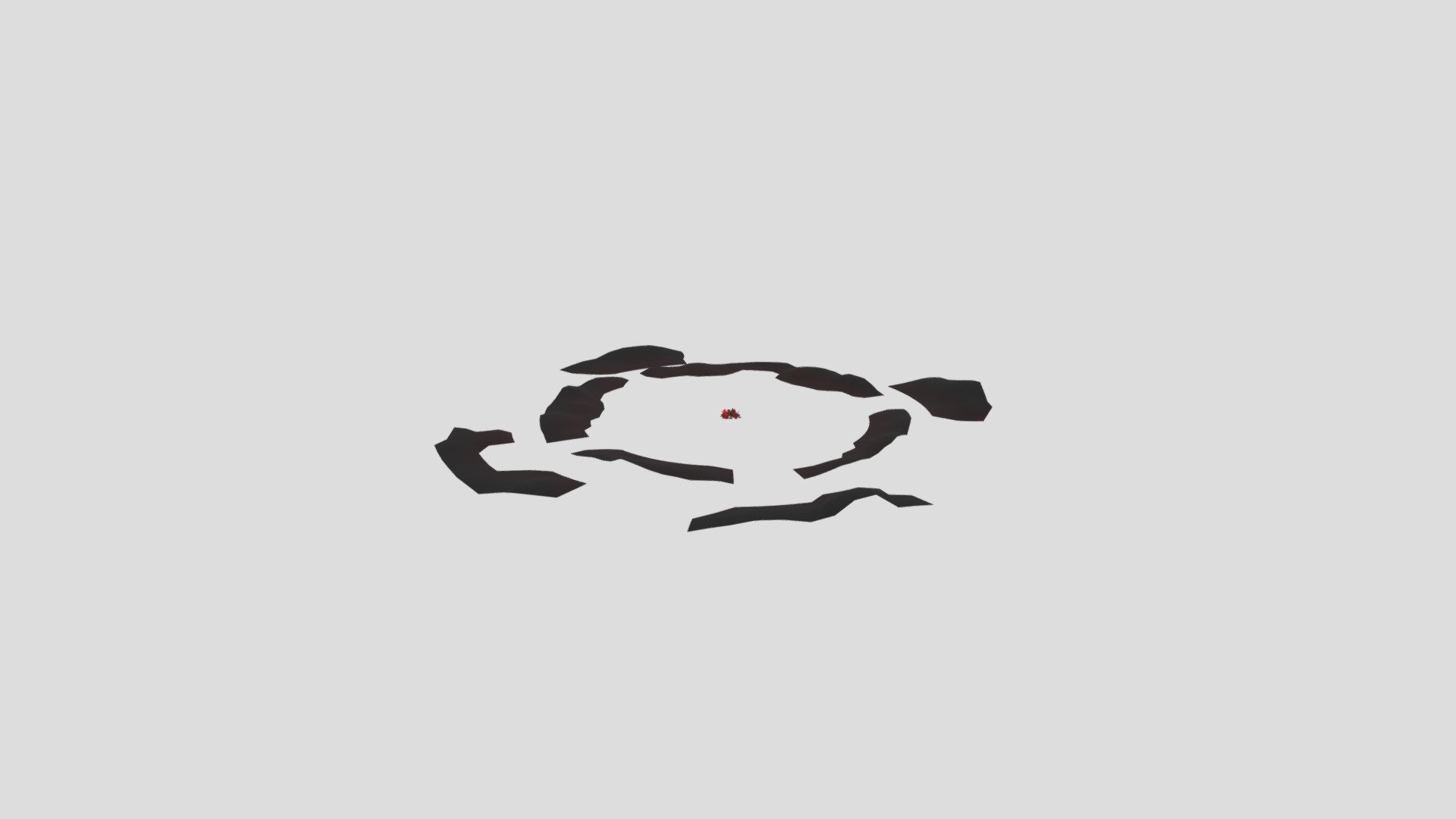 Camp Pokemon - Download Free 3D model by Tigerar1 (@allanromanreyes ...