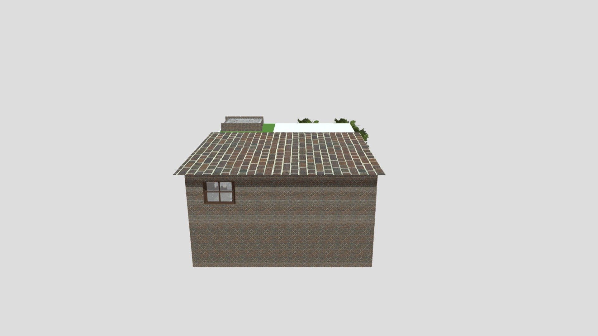 New project ( 36 ) - Download Free 3D model by Home Design 3D ...