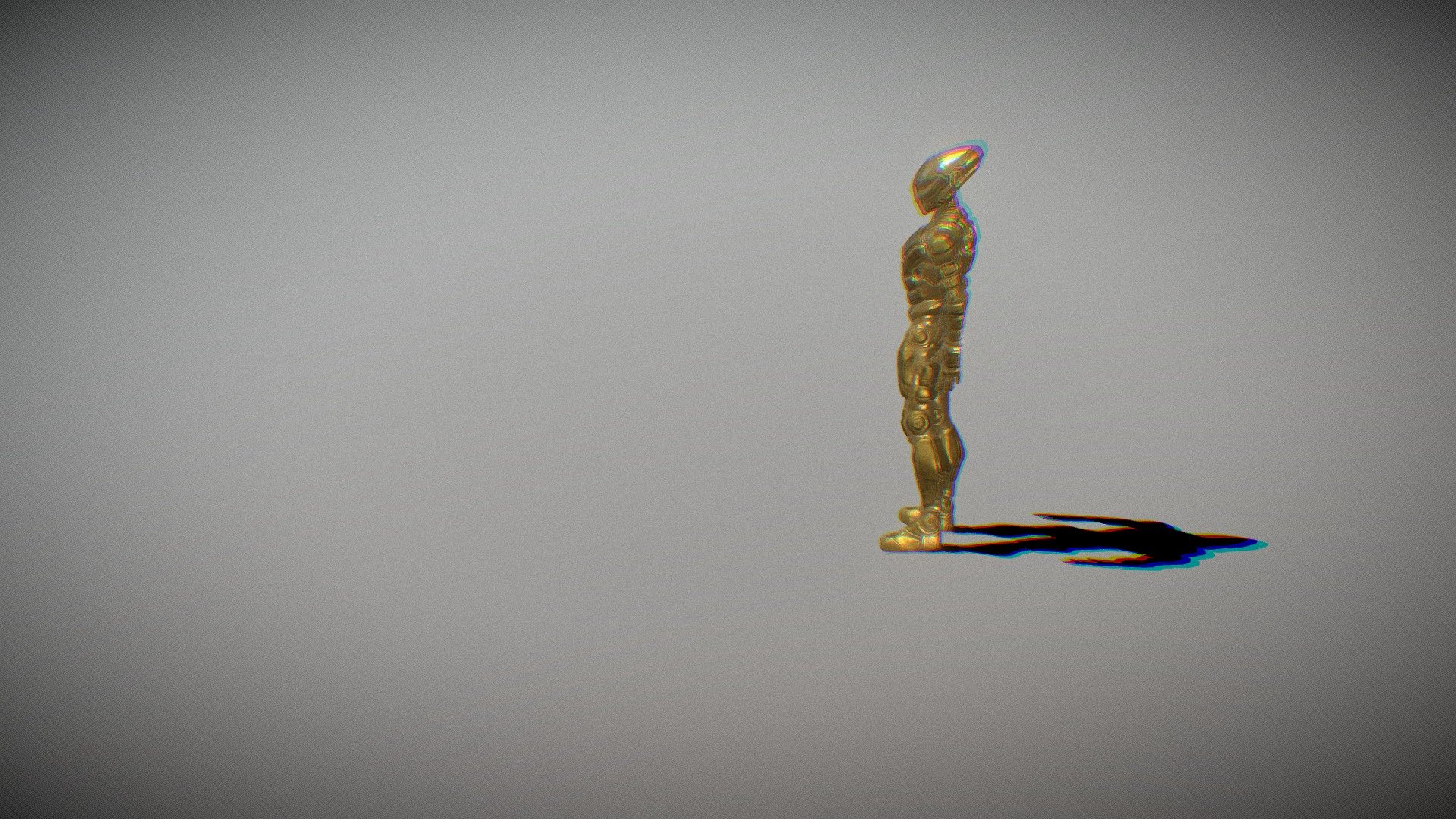 alien_suit - 3D model by SpringBonnie2003 [5986982] - Sketchfab