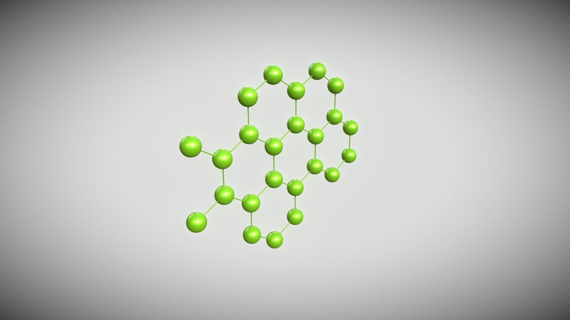 f3 - 3D model by blaisedesign [5989dac] - Sketchfab