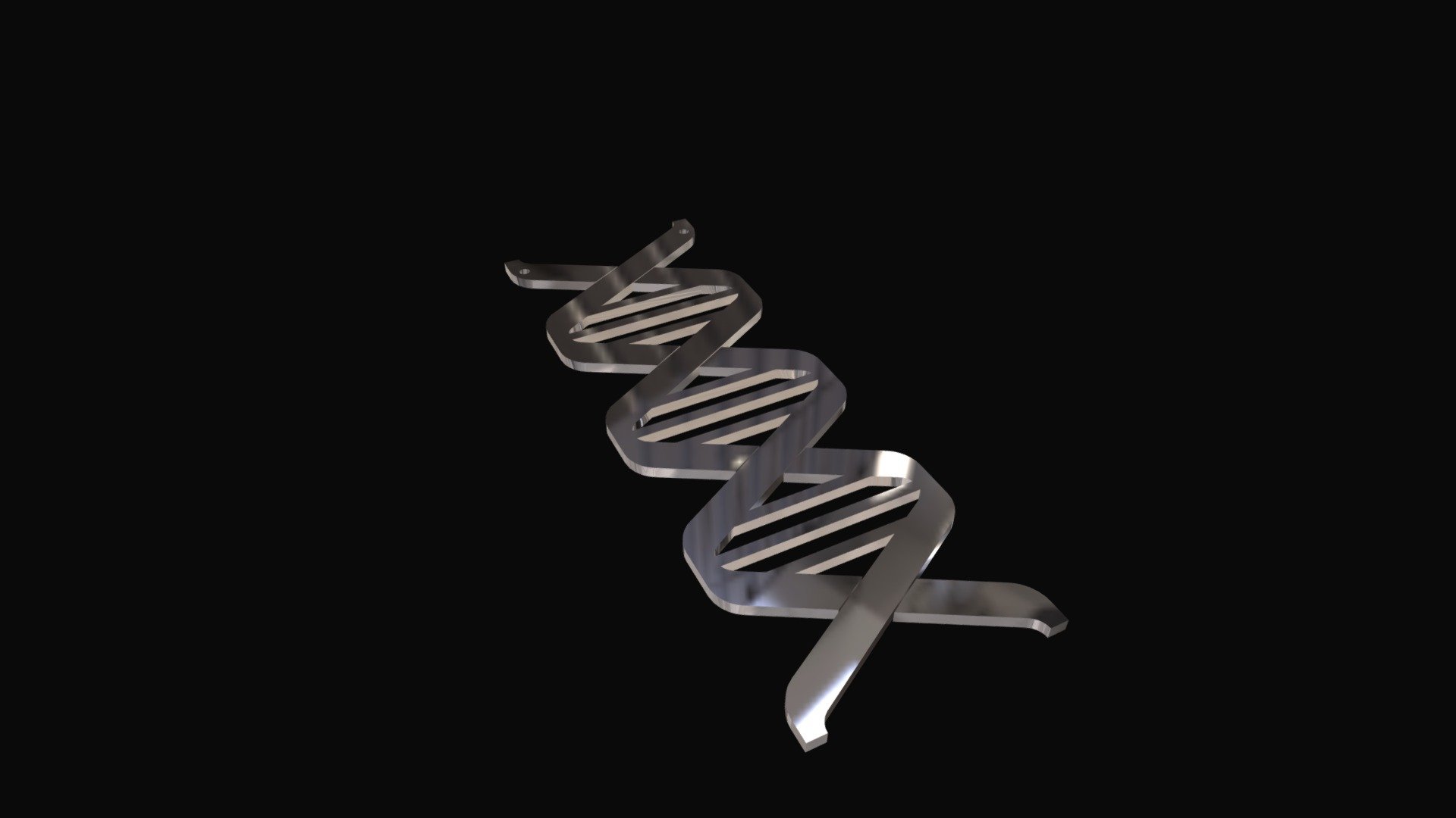 MEDALLON ADN 6X2 3D - 3D model by Gmas2Art (@meteoro252002) [598a275 ...