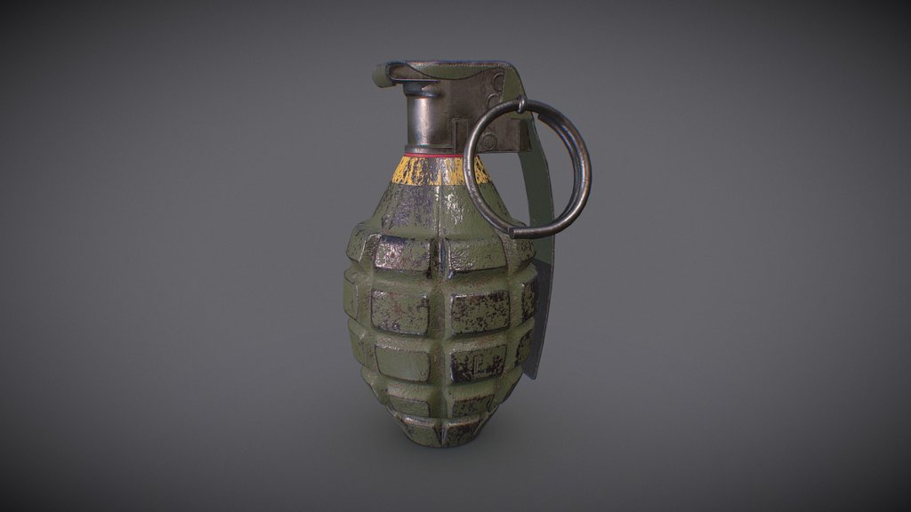 enviroment game assets - A 3D model collection by james-rogowski ...