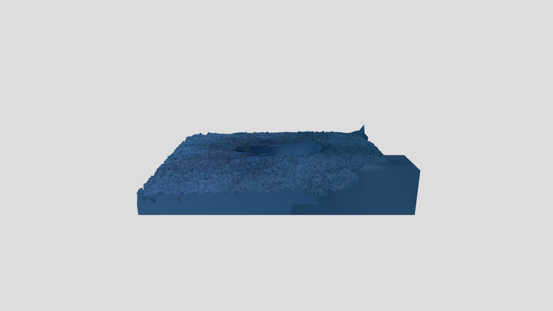 fail - Download Free 3D model by suisunkid [598d087] - Sketchfab