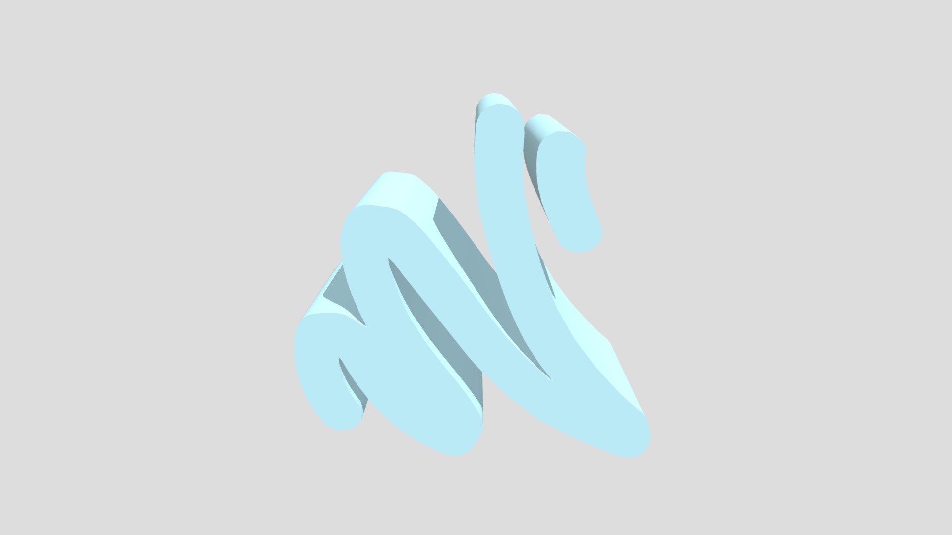 Glorious Crift - Download Free 3D model by s210088 [598e9c2] - Sketchfab