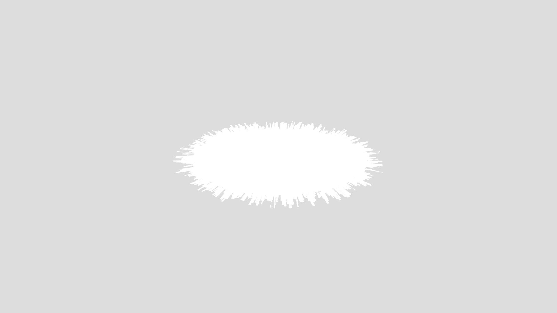 Ufo in blender, in a spike style - Download Free 3D model by Shakaama ...