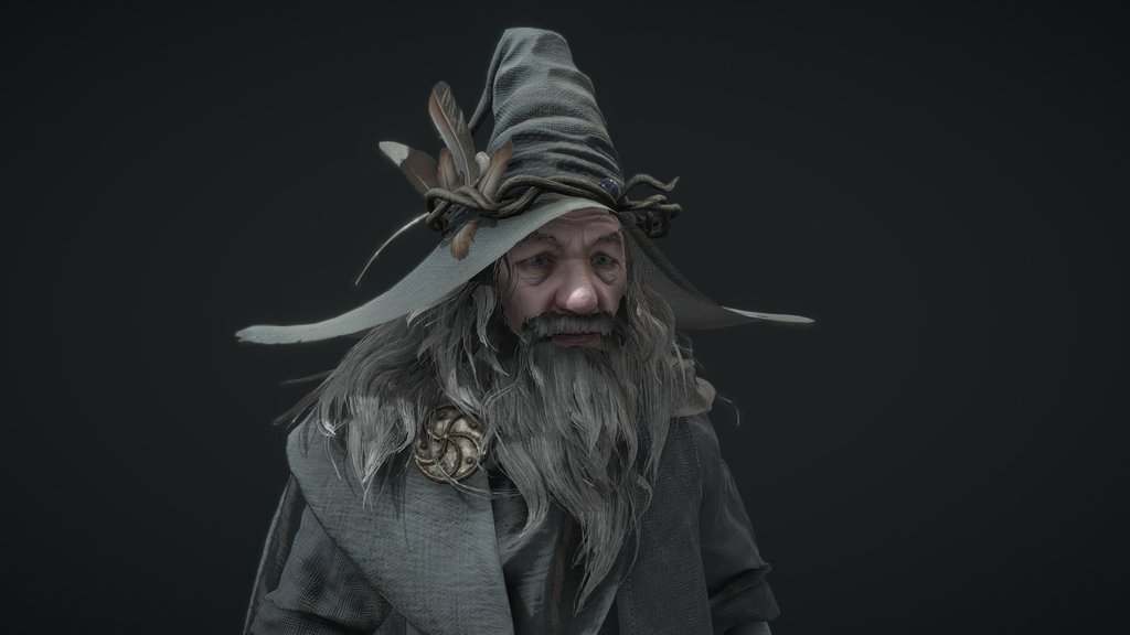 2000s - A 3D model collection by billycobb - Sketchfab