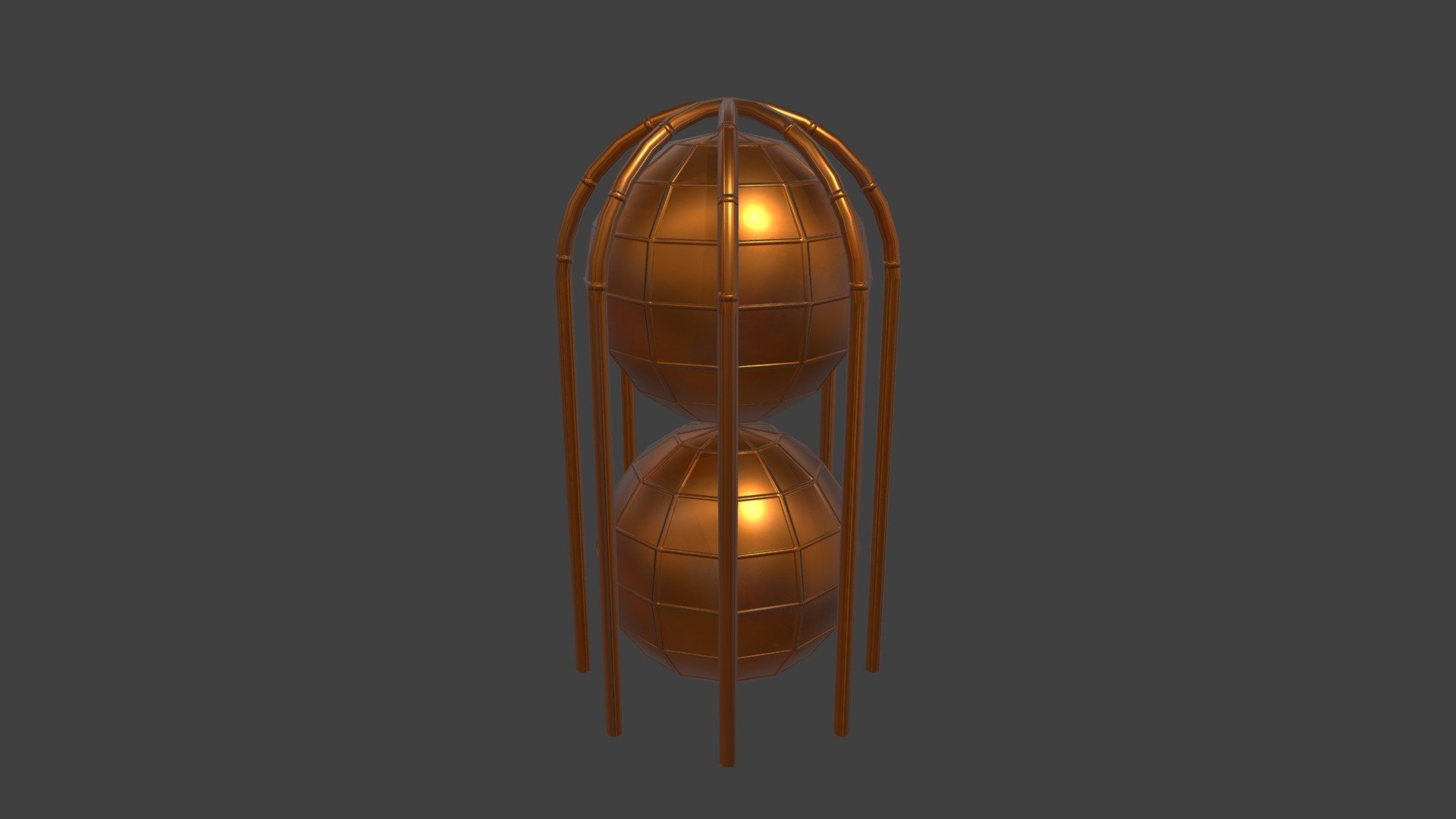 distillery - 3D model by ene5353 [5996308] - Sketchfab