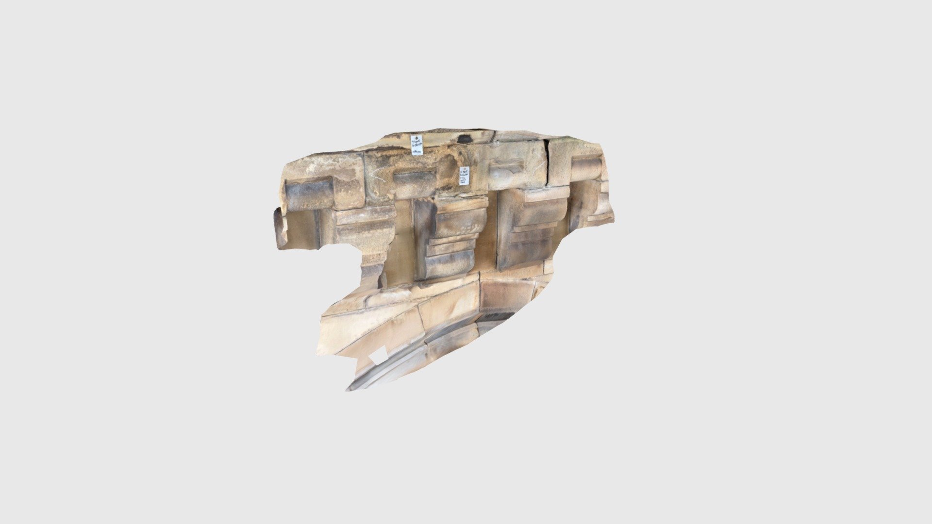 N30E 606 04 - Download Free 3D model by joebrad91 [5997ca7] - Sketchfab