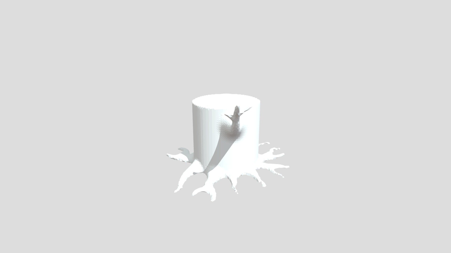 Luu0403 Tree01 - Download Free 3D model by Henry Luu (@HenryLuu ...