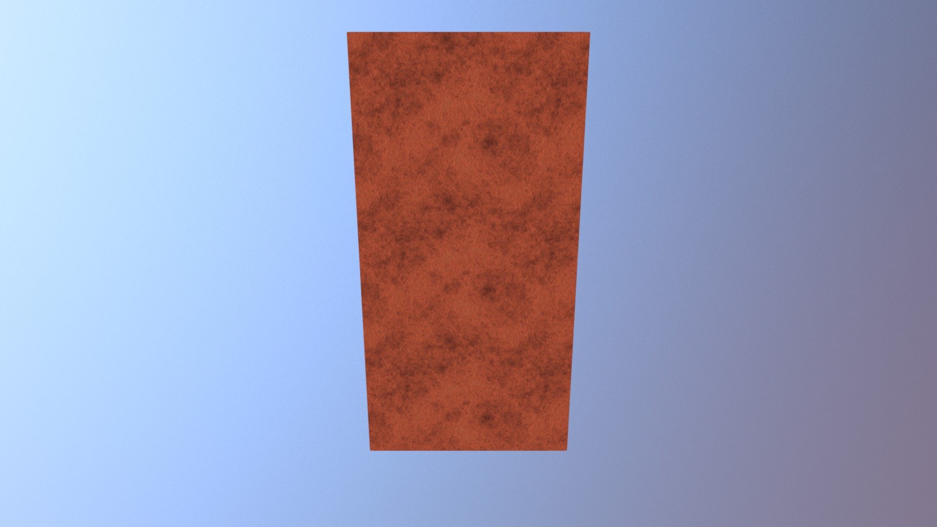 Temple Dirt Floor and Ceiling - Tiled - 3D model by Lee Hess (@lee.hess ...