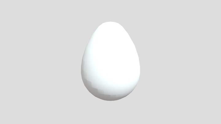 Robloxugc 3D models - Sketchfab