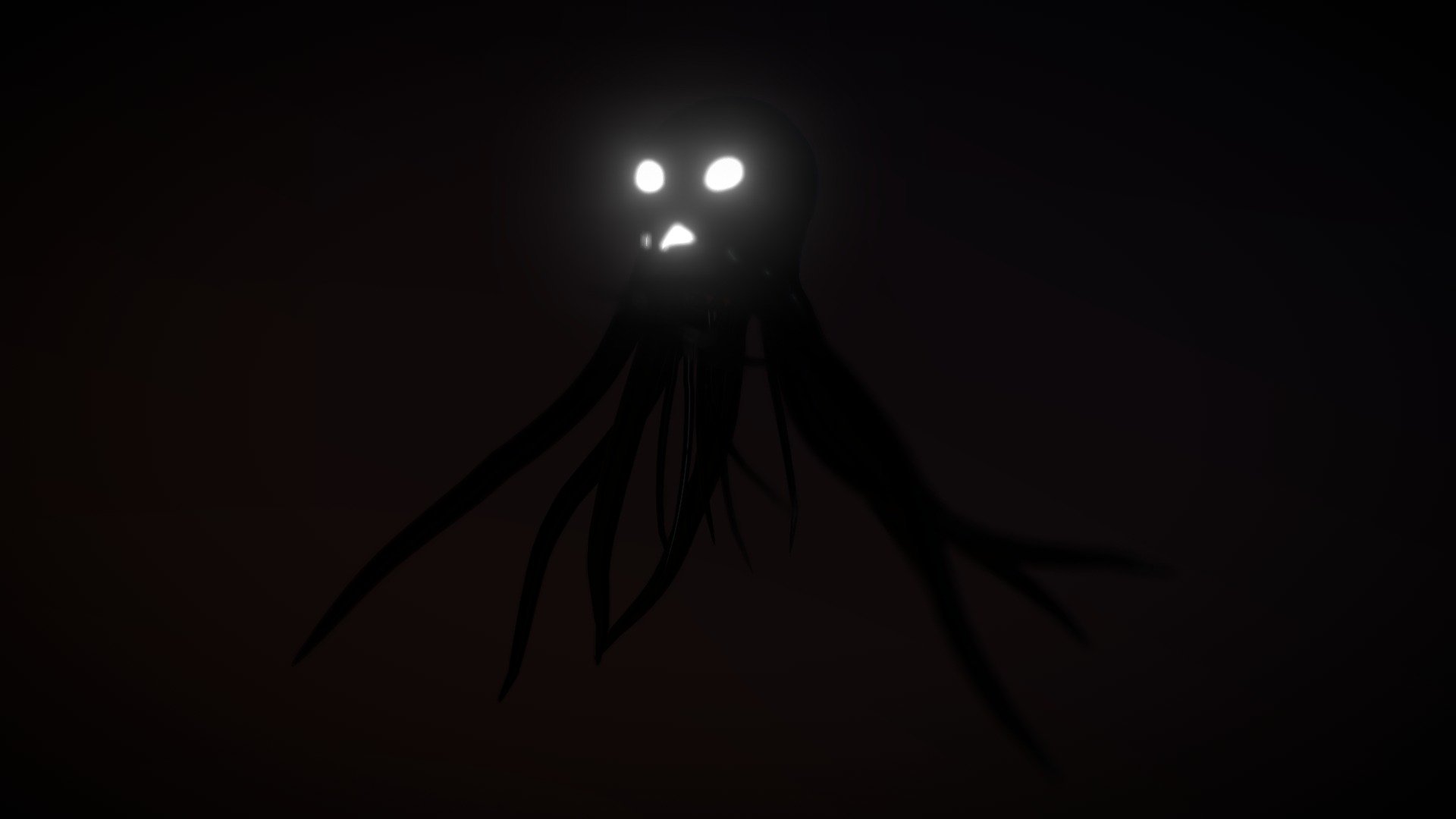 Sky Screamer Rig - Download Free 3D model by NO DONT EAT ME CASEOH ...