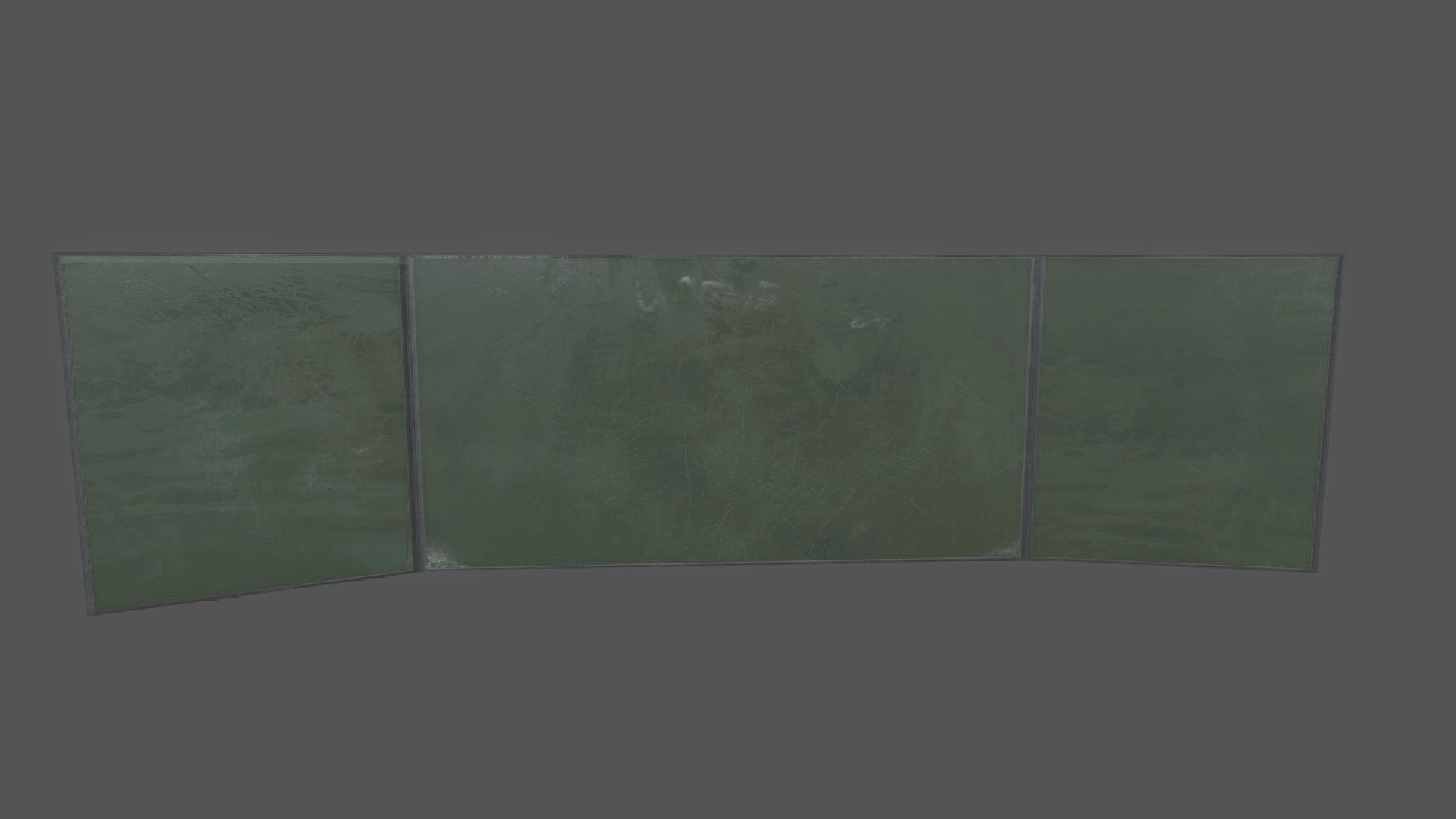 School board - Download Free 3D model by DeadMoon (@ForYouBaabobe ...