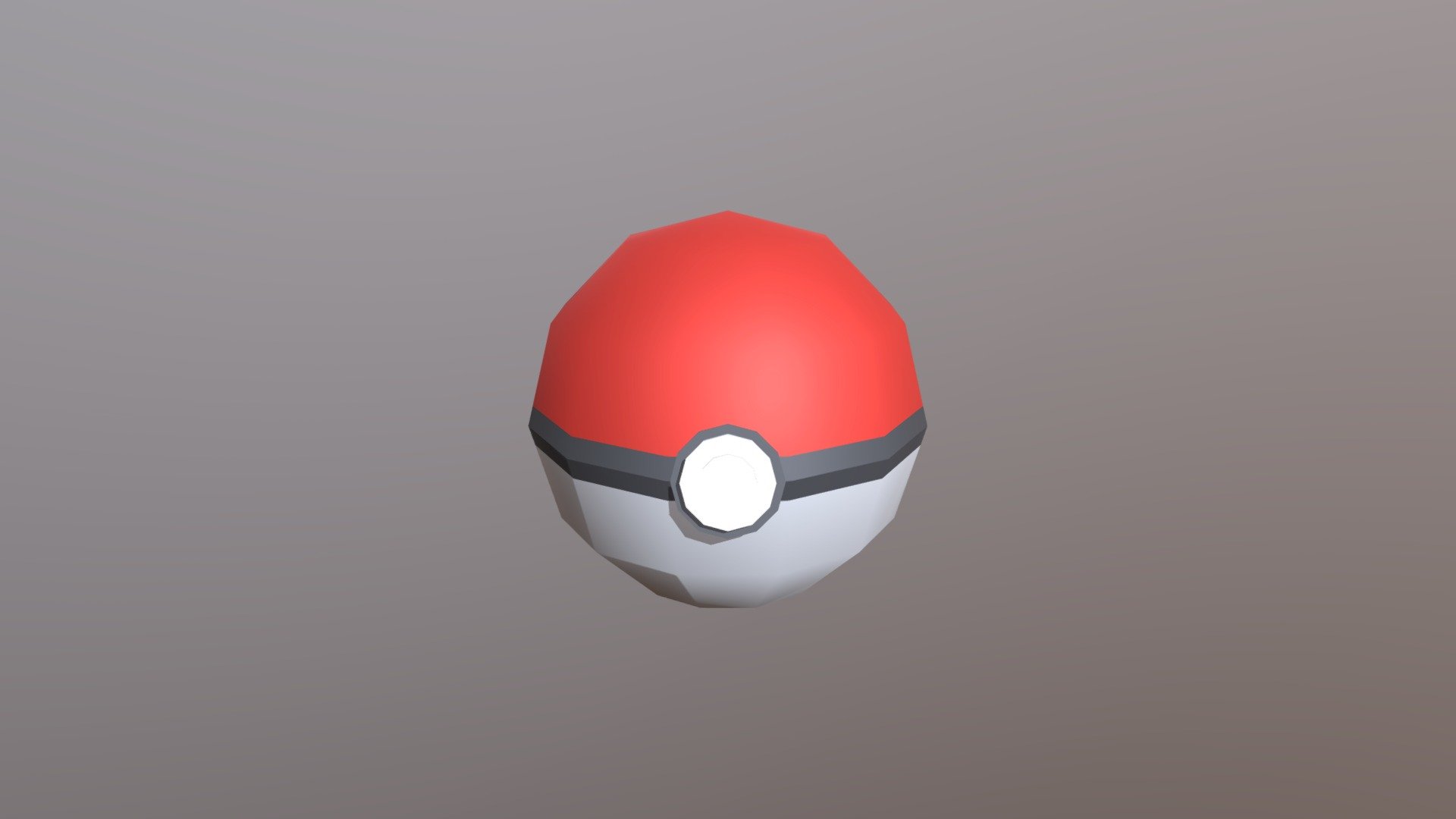 Fuecoco Tinkaton and Sylveon - 3D model by va1k [59a3a6e] - Sketchfab