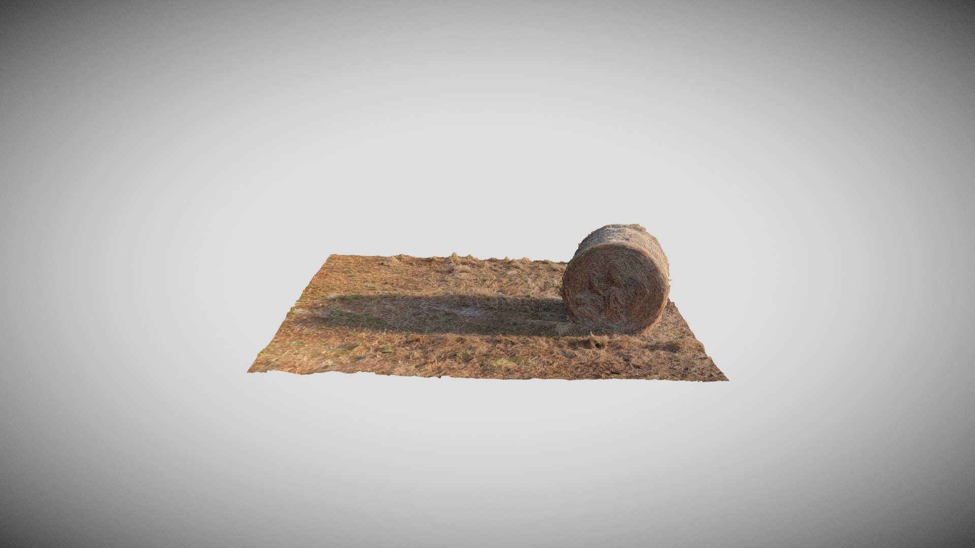 20250607 Stack of hays NEO - 3D model by dusko.maksimovic1 [59a40c8 ...