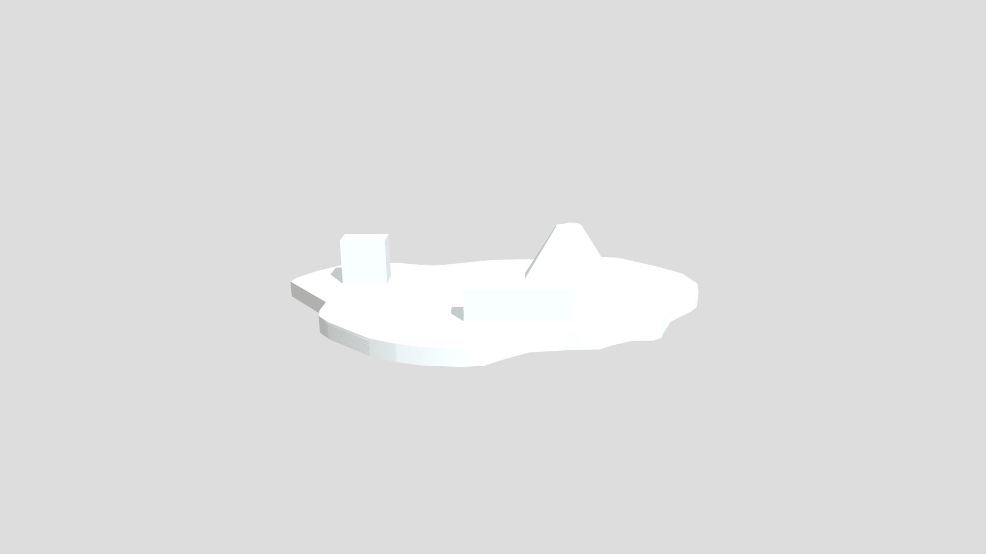 Arsa - 3D model by demohesapumt [59a4fd5] - Sketchfab