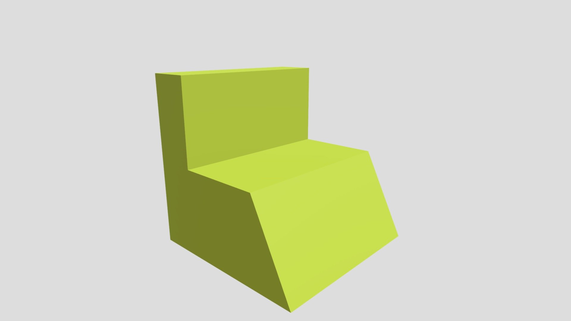 40-2021 - Download Free 3D model by pelandintecno [59a8751] - Sketchfab