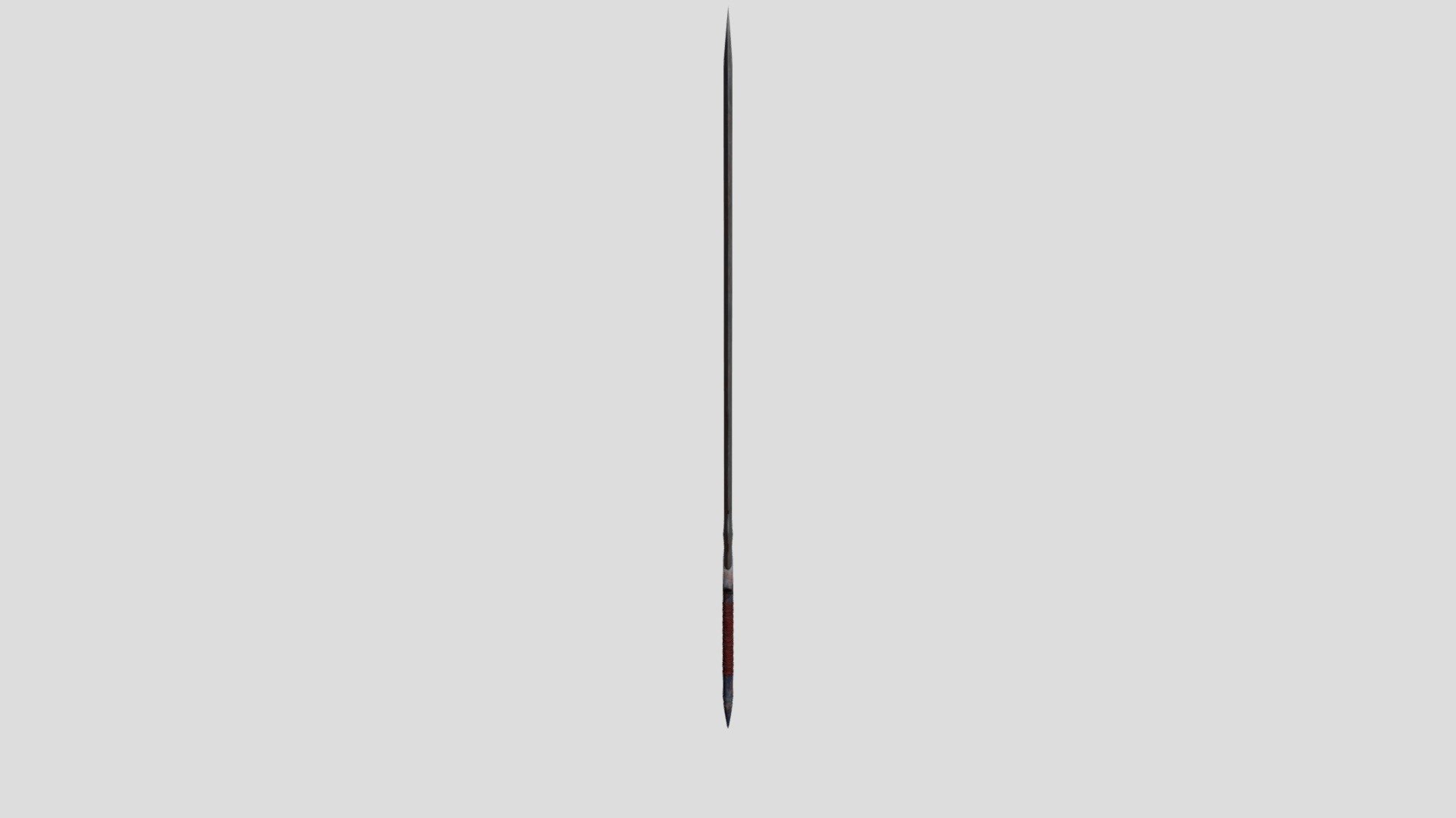 Generic Sword - Download Free 3D model by Yoosten (@timbenninghoffsae ...