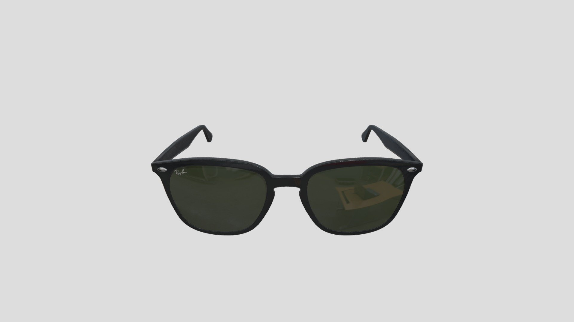 14 - 3D model by Alexandr.Ivanov [59b2ca1] - Sketchfab