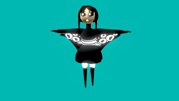 Tinkercad 3D models - Sketchfab