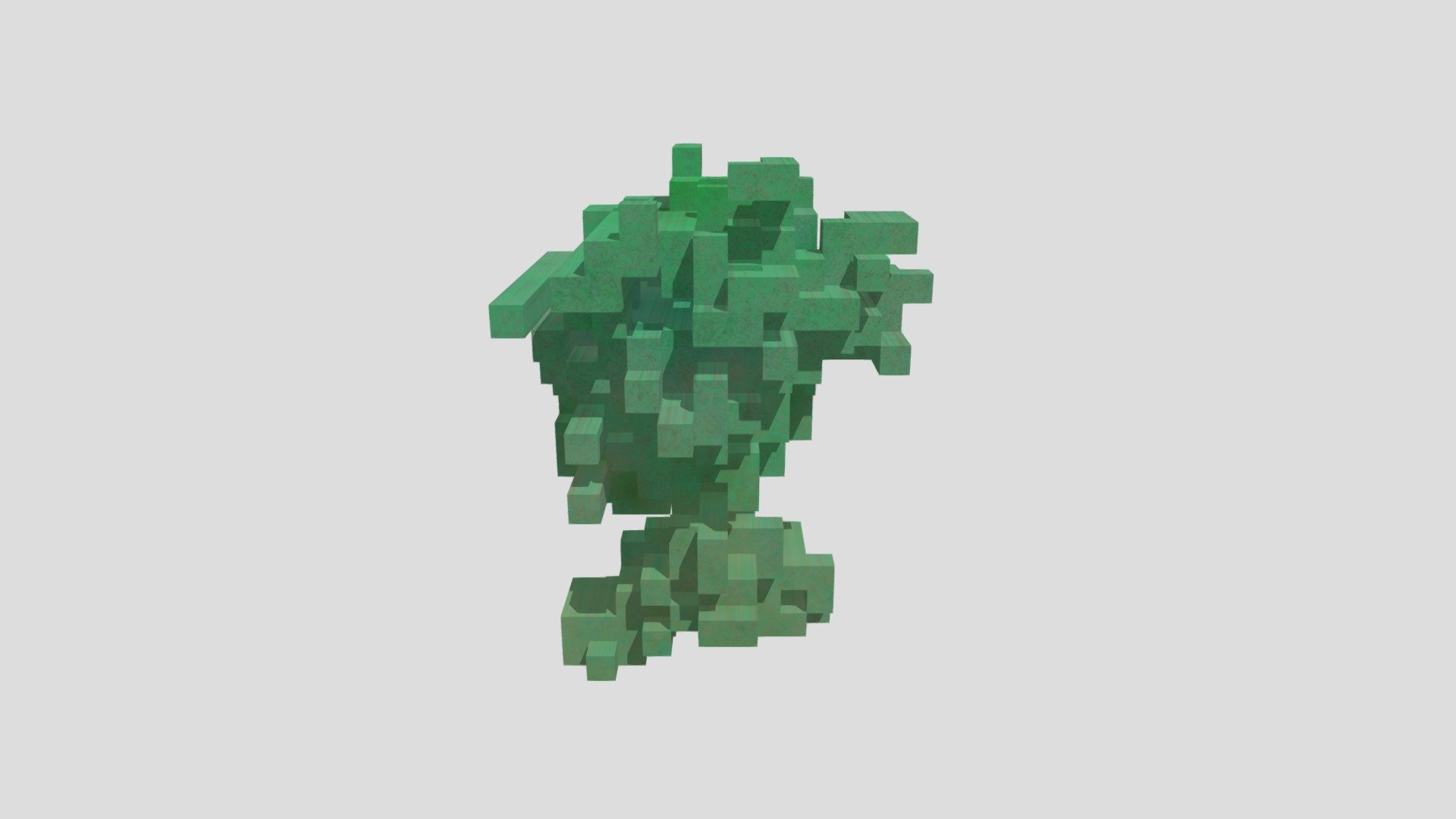 Link from BOTW - Download Free 3D model by Mirage (@mirageml) [59bd418 ...