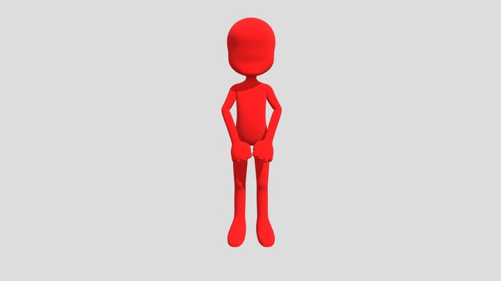 Sogi 3D models - Sketchfab