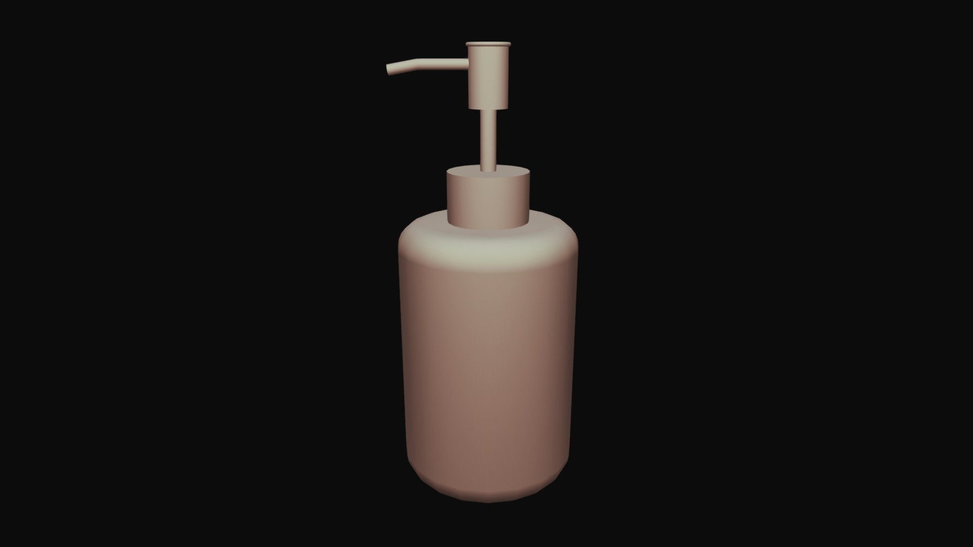 object4-soapdispenser - Download Free 3D model by grace murdick ...