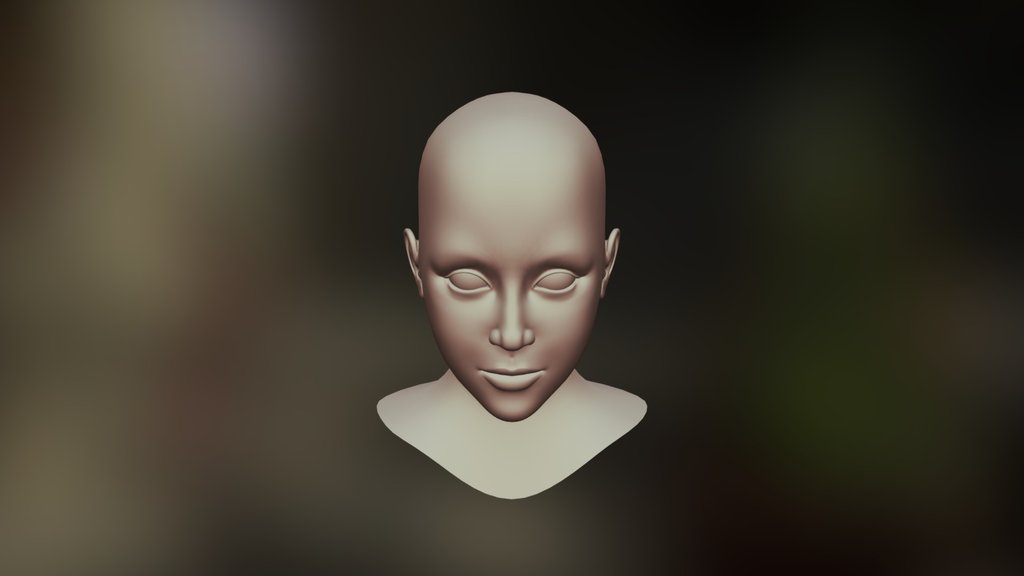 art poses - A 3D model collection by Ralbou - Sketchfab