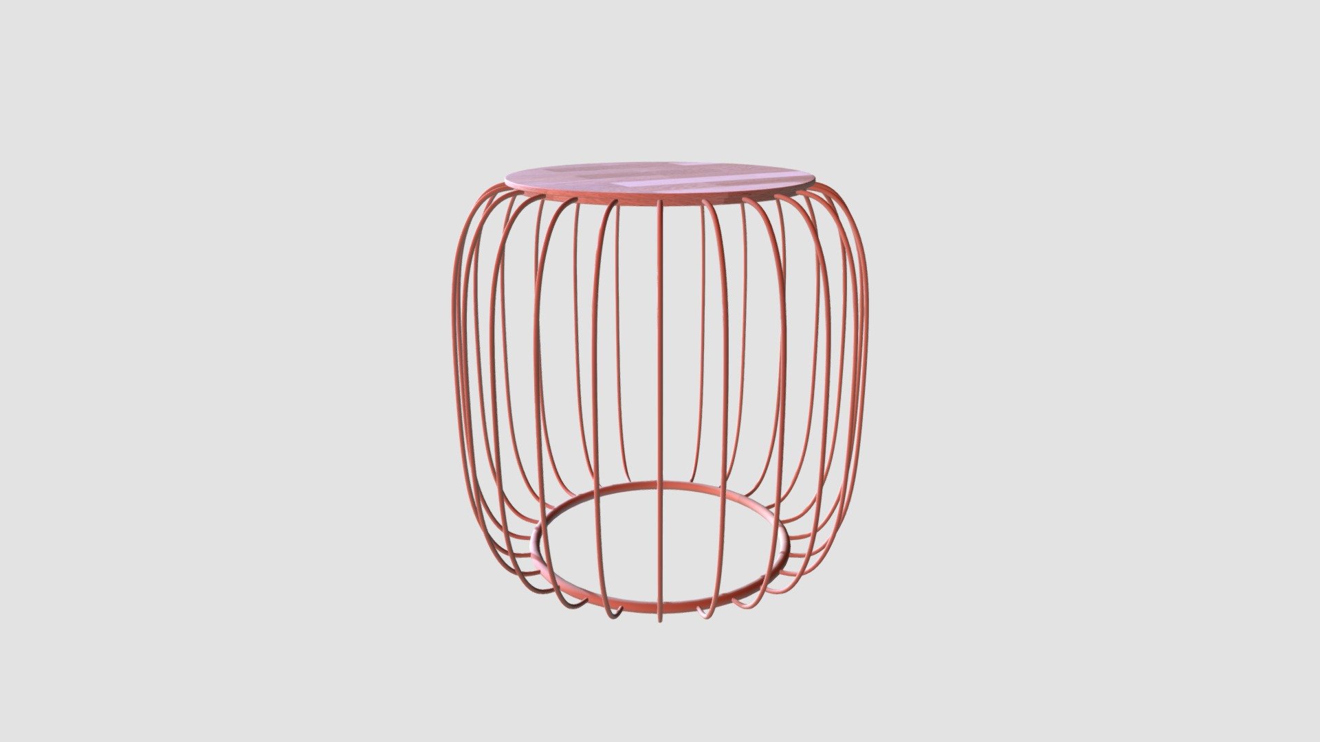 table - Buy Royalty Free 3D model by Evermotion [59cdfb5] - Sketchfab Store