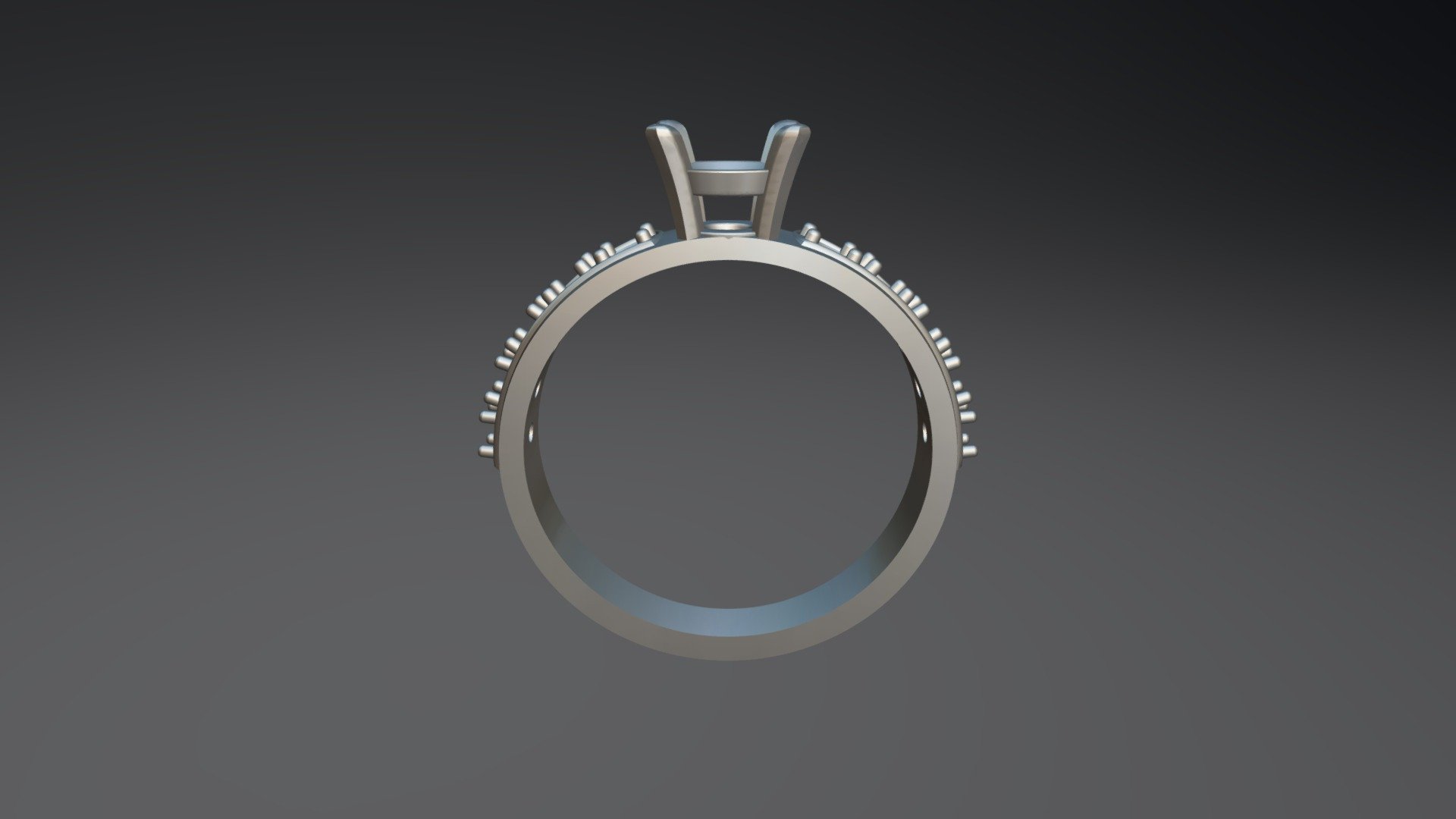 [Developer] Design Check: test-ring - 3D model by elliot singla ...