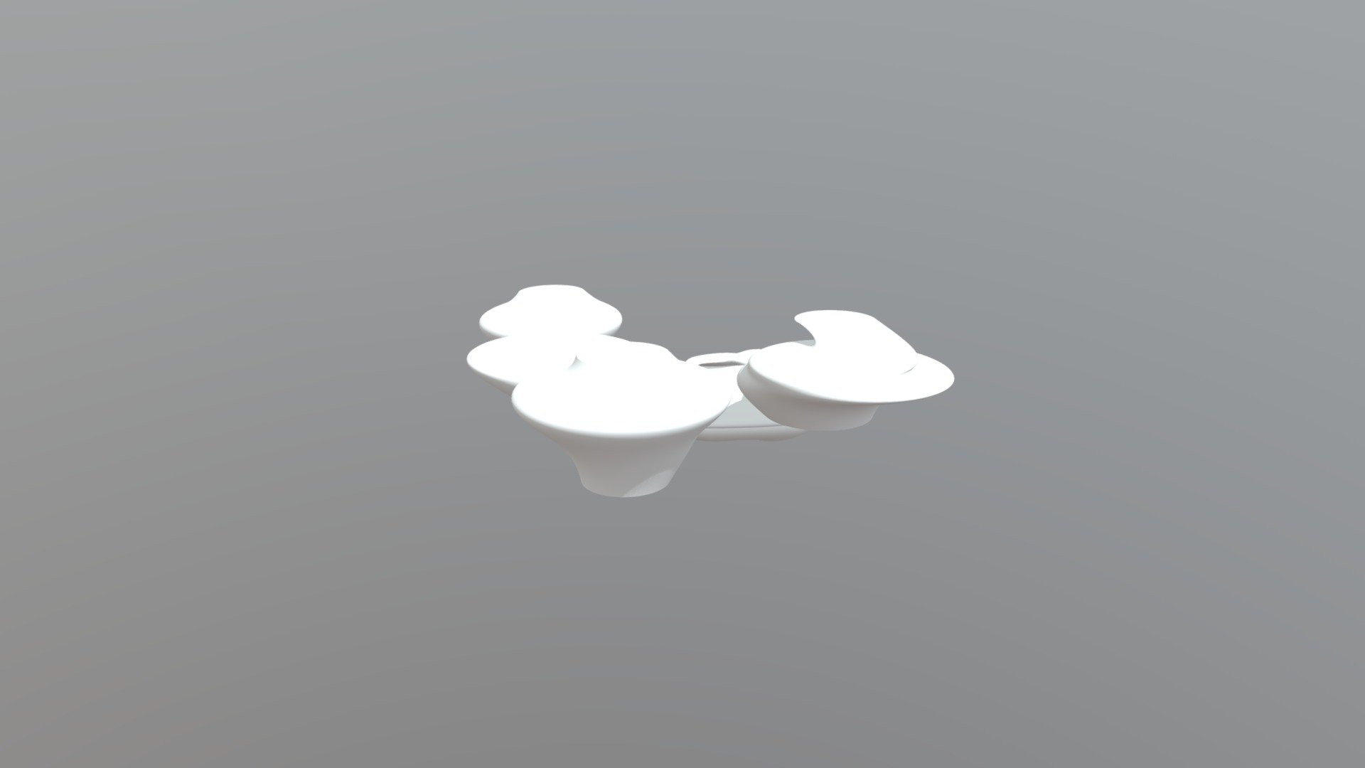 FFD104 19 Assignment2a S3 Uygar Acar - 3D model by uygaracar [59d2e27] - Sketchfab