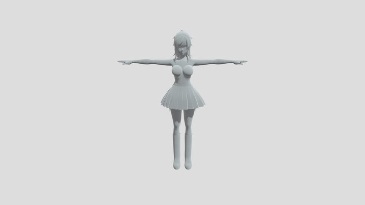 studioanimasi.indonesia - Sketchfab