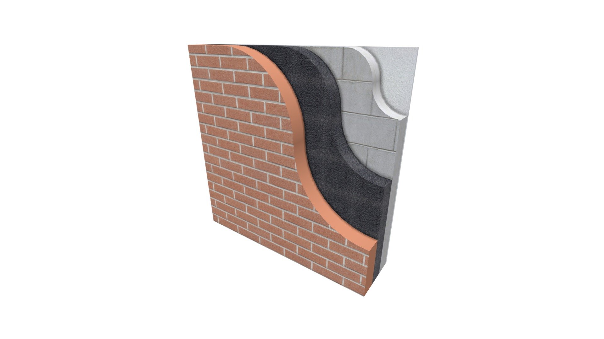 Energystore Ltd - energystore superbead - Download Free 3D model by ...