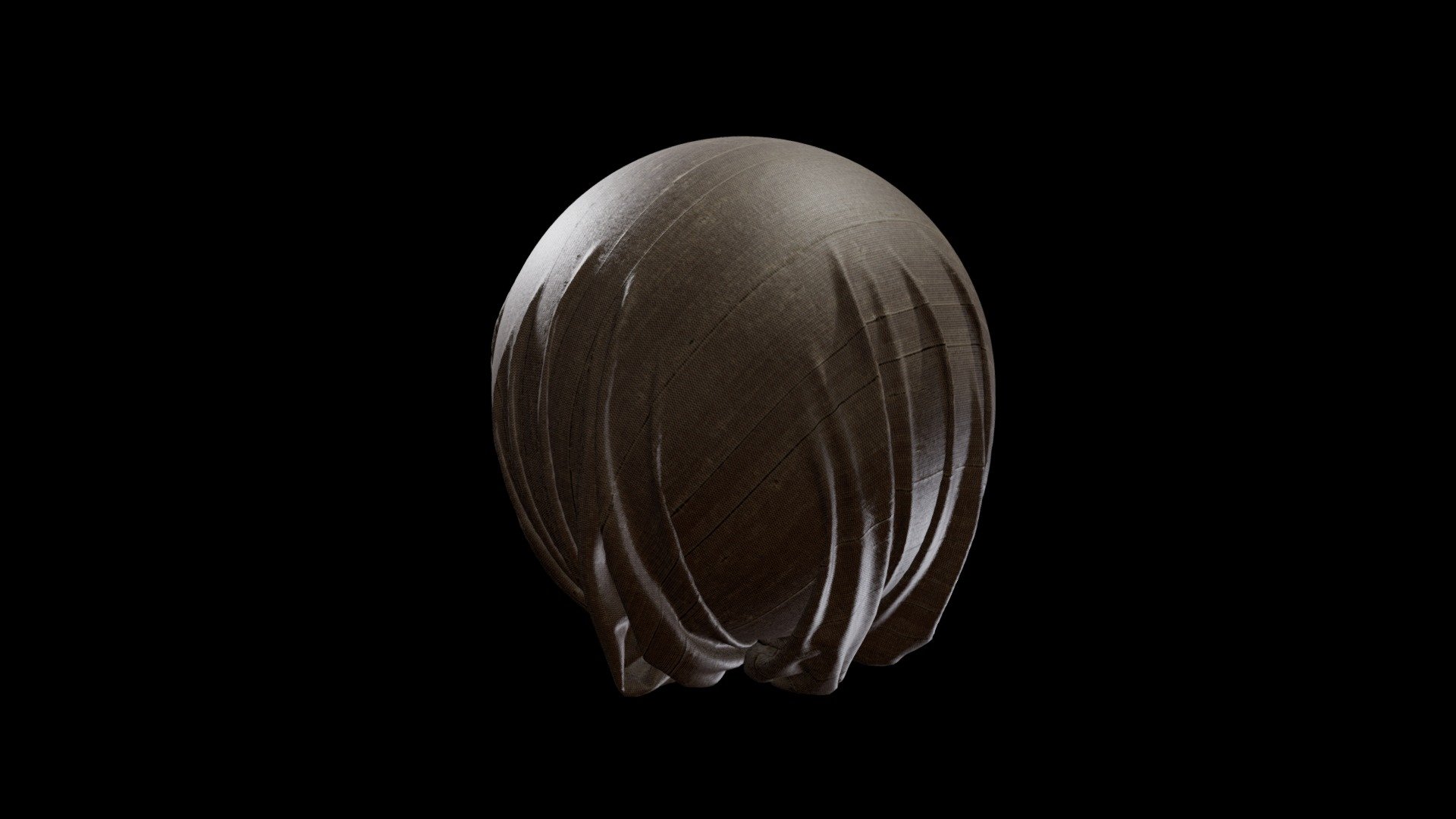 Plain Brown Texture 1917038 - Download Free 3D model by Twinbru ...