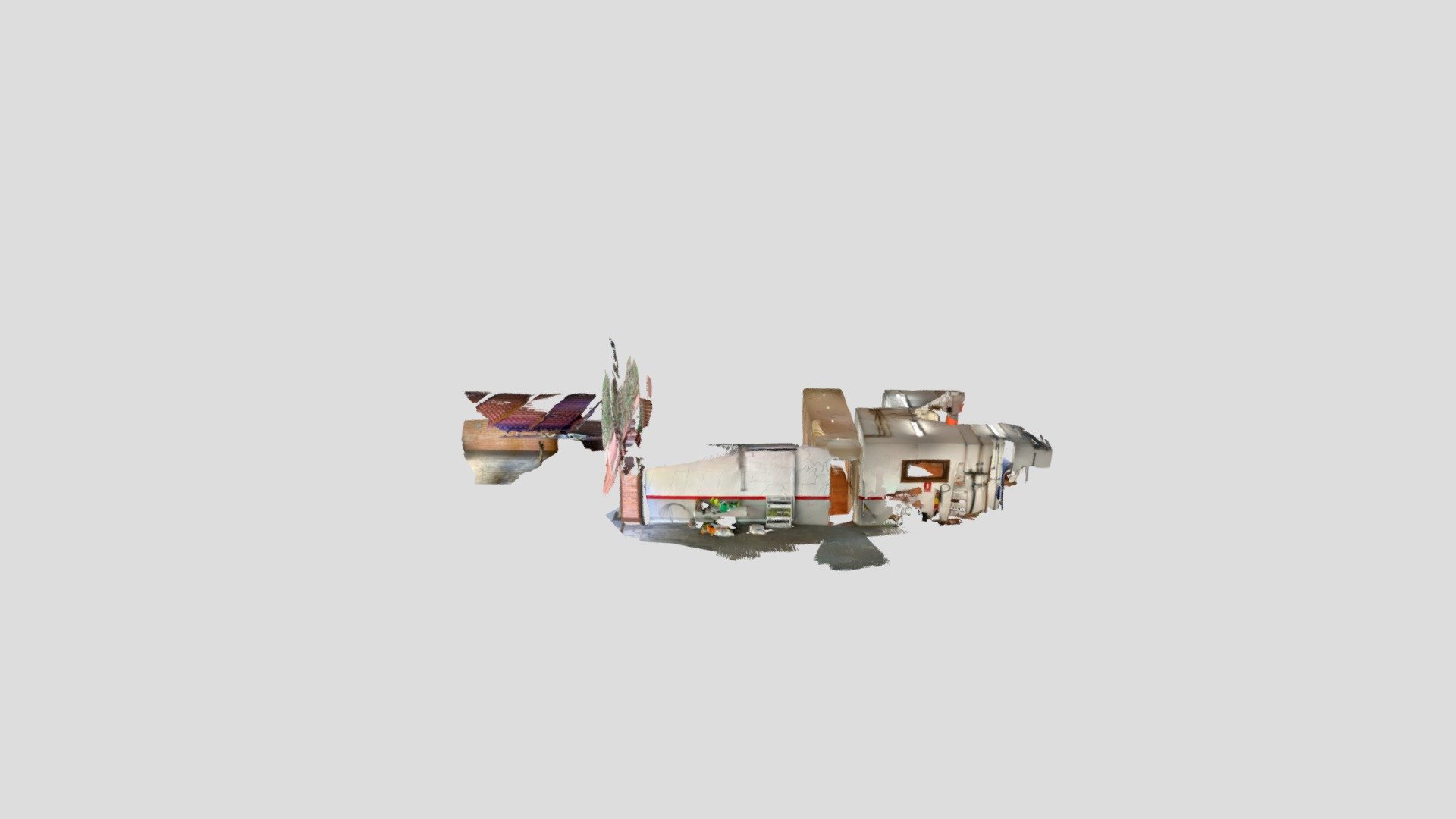 15488710693 - Download Free 3D model by nlombardo [59dc92c] - Sketchfab