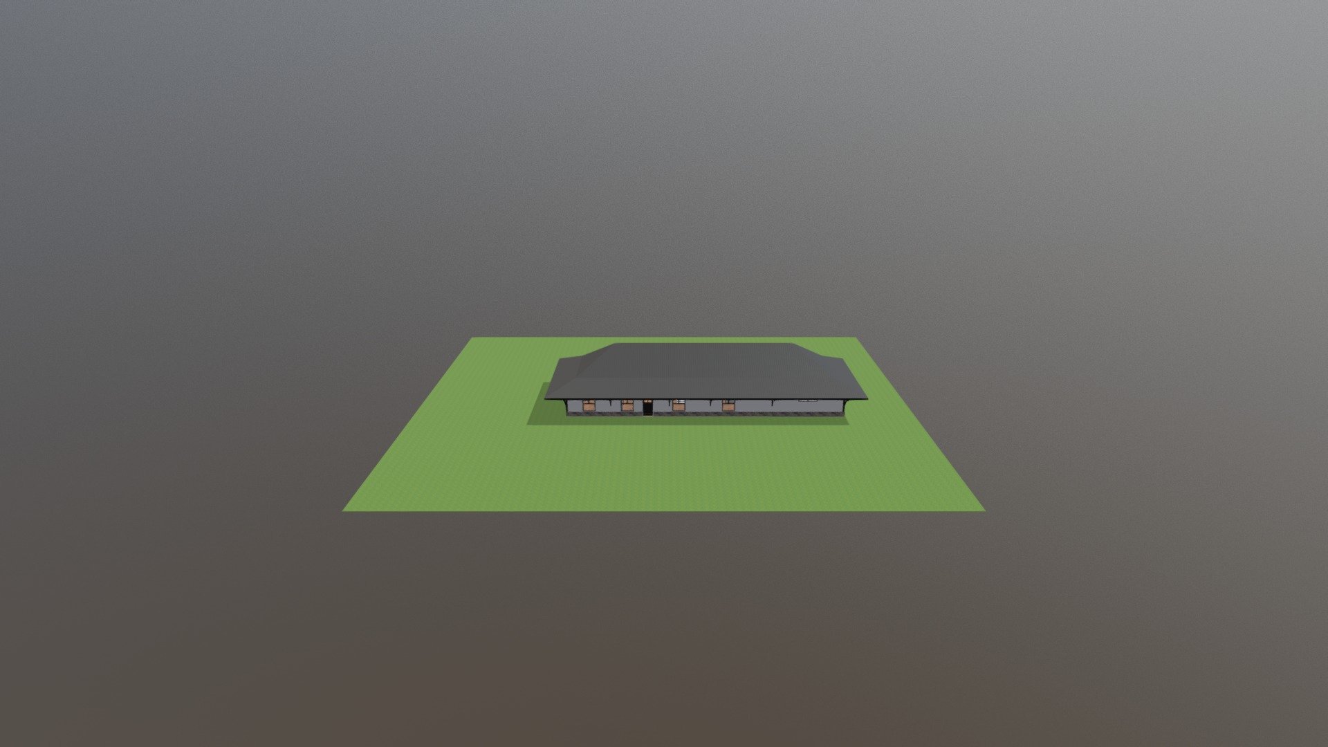 Jeff Nehring-1-29-18 - 3D model by Virtual Architec LLC (@varchitec ...