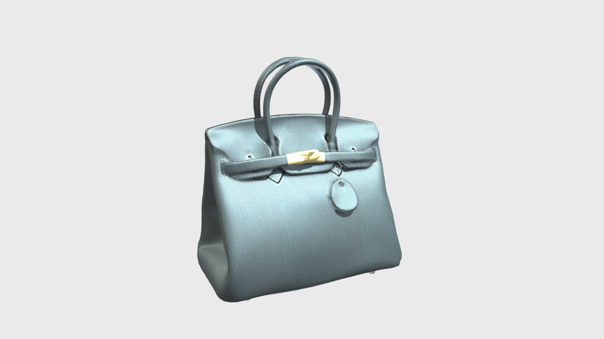 bao_v1_1 - 3D model by lishuntao [59de4d4] - Sketchfab