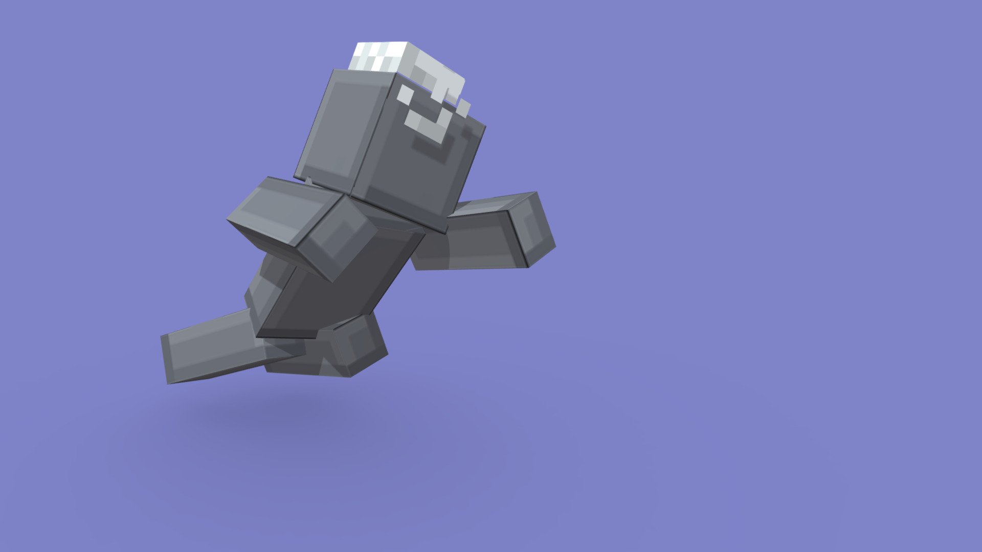 model - 3D model by 05122005den [59df186] - Sketchfab