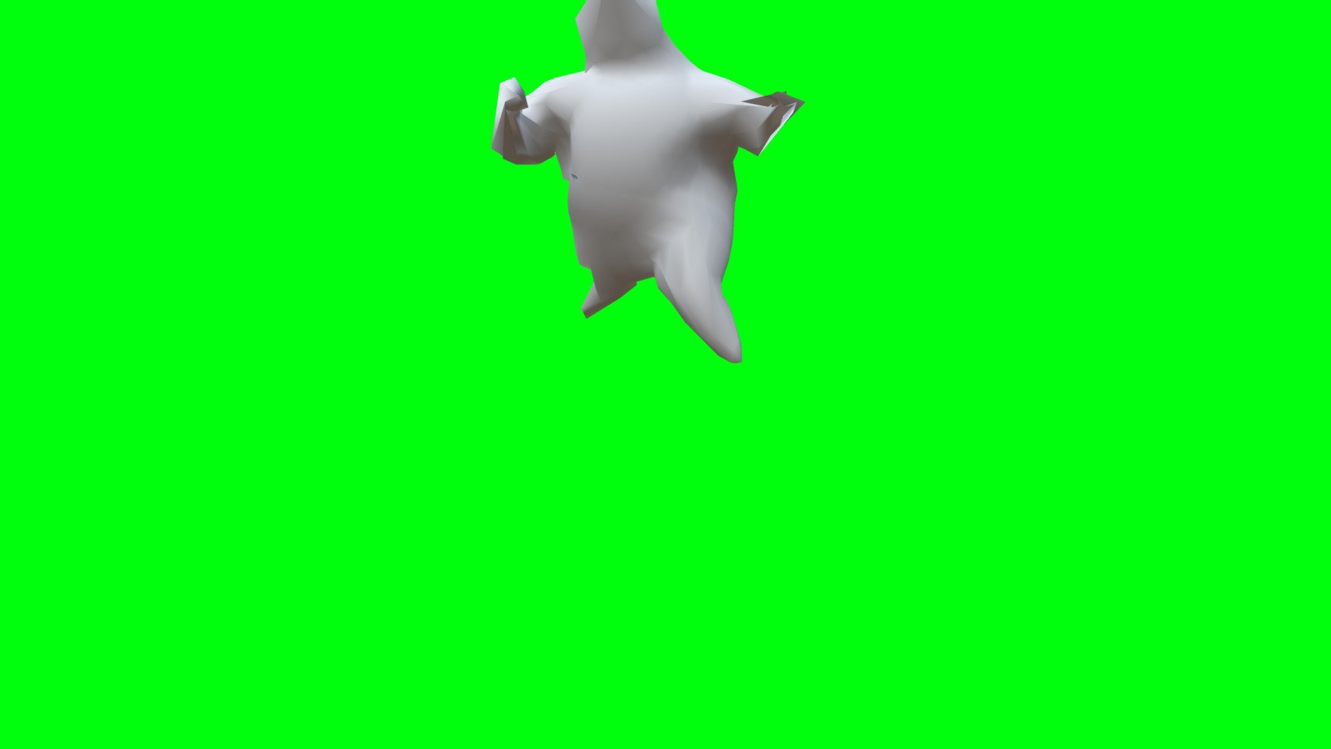 Step Backward 3D Model By ChrisP bacon 59df19d Sketchfab step-backward-3d-model-by-chrisp-bacon-59df19d-sketchfab