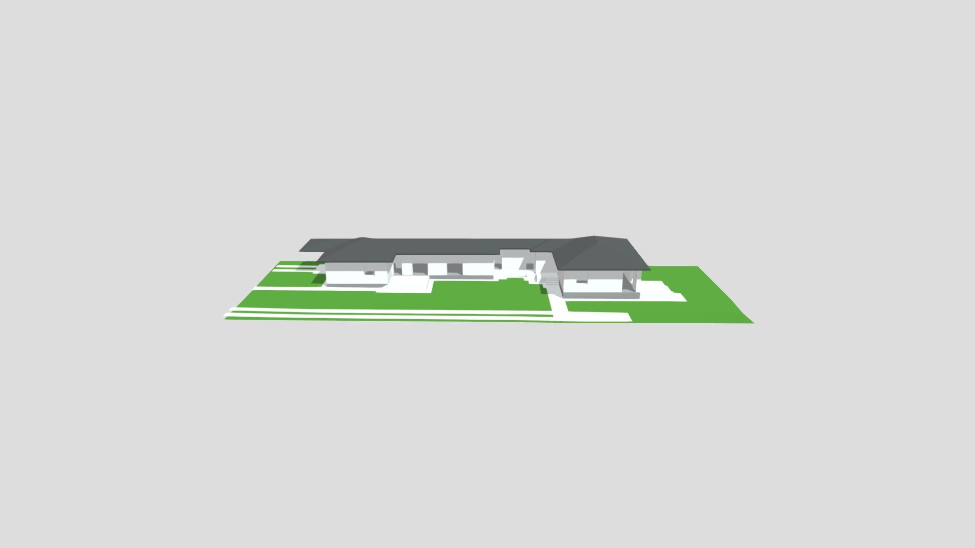 Gyal Katona J U Proba - Download Free 3D model by andras.fodor.sono07 ...