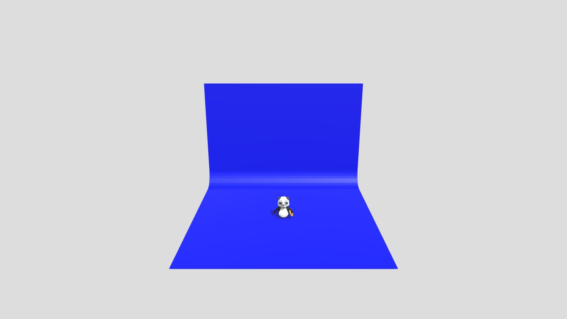 Testing 11C - 3D model by 72kwong72 [59e580c] - Sketchfab