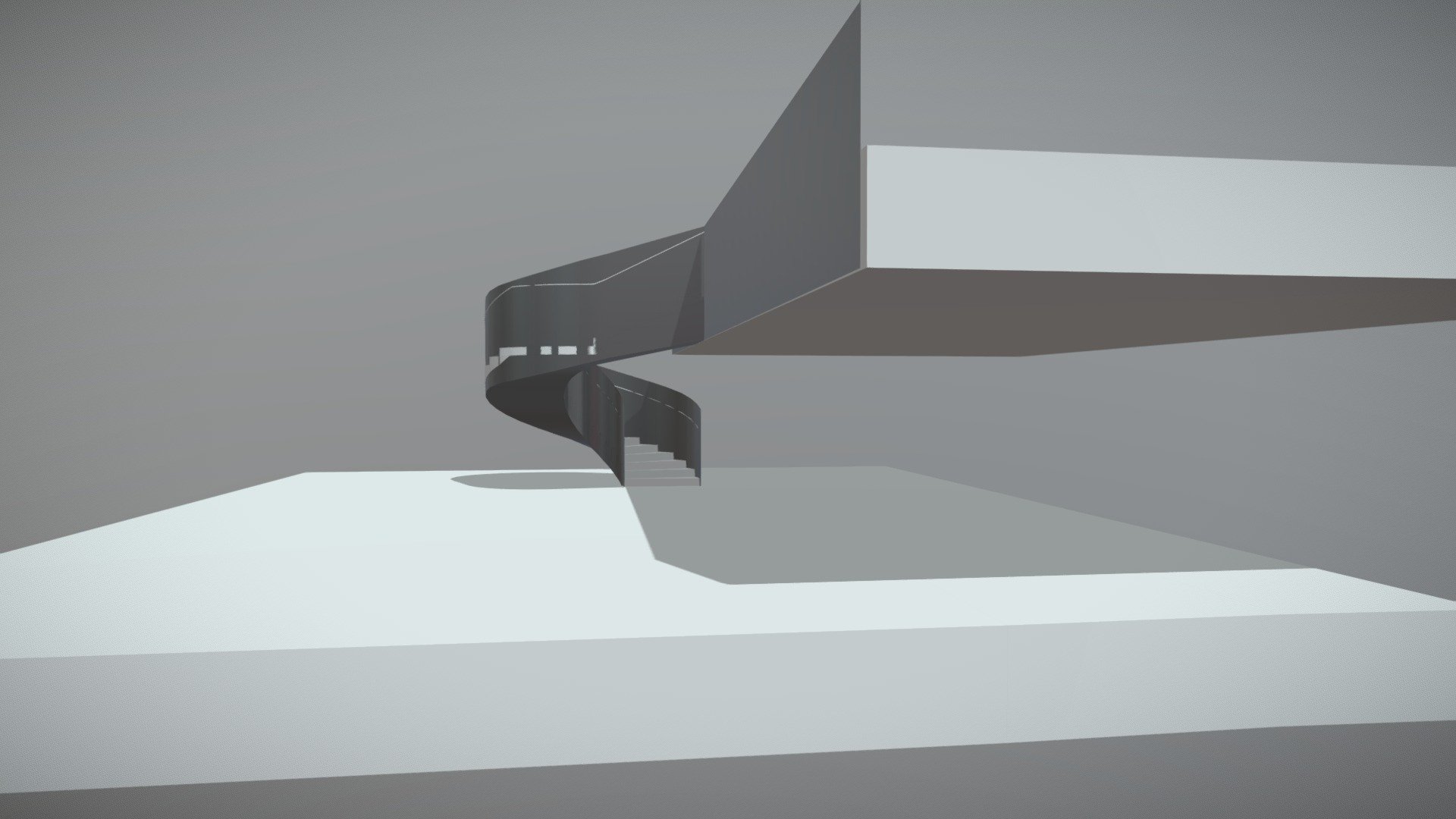 00_01_varijanta2_miak - 3D model by 3lhd [59e5b8d] - Sketchfab
