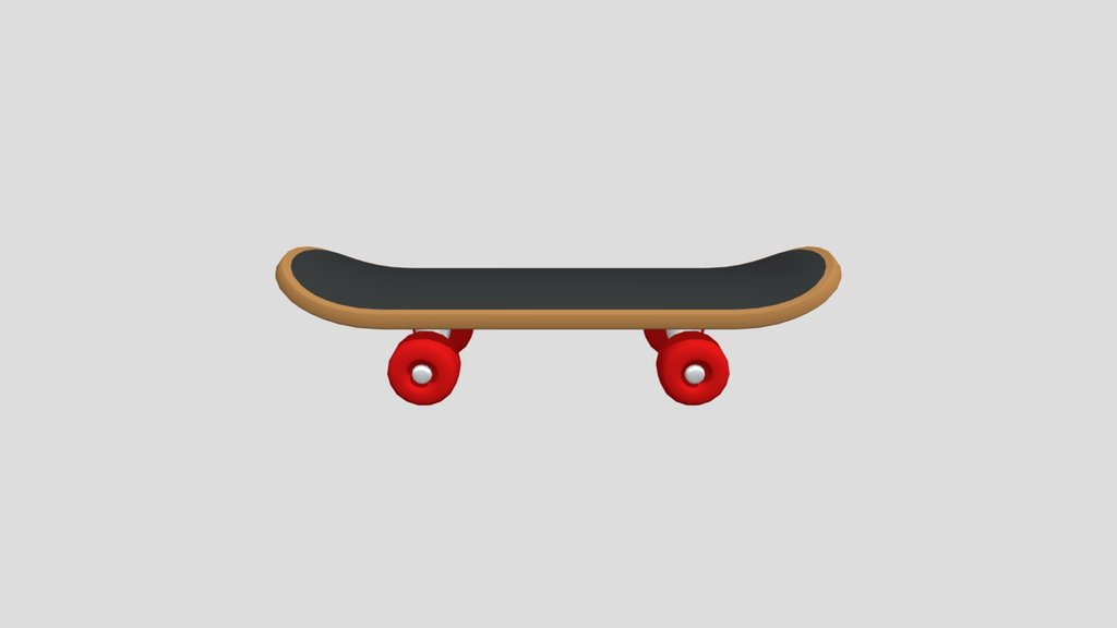 Downloadable 3d objects - A 3D model collection by VioletPro - Sketchfab