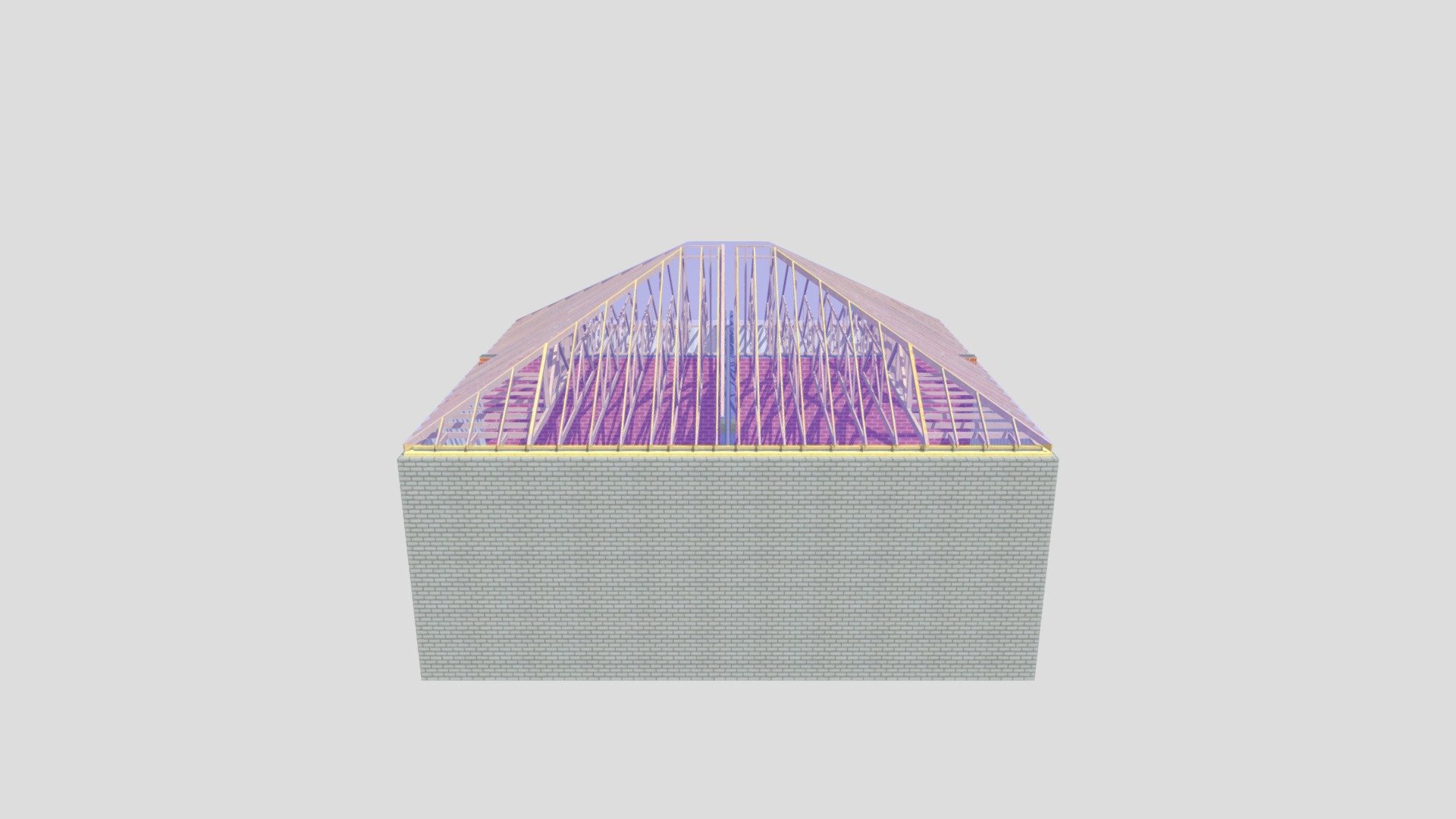230640BB - Ashfield V2 - Download Free 3D model by Martin Hallam ...
